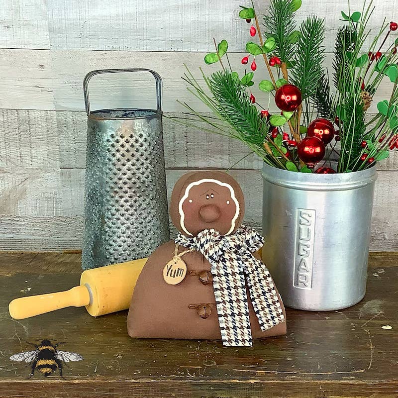 Honey and Me wholesale products