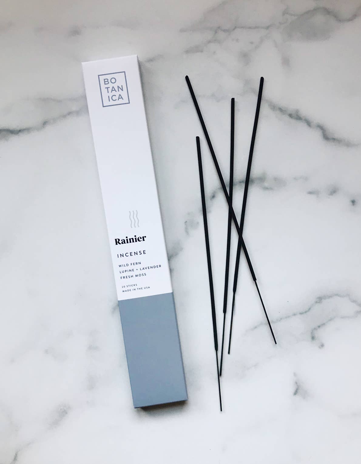 BOTANICA wholesale products