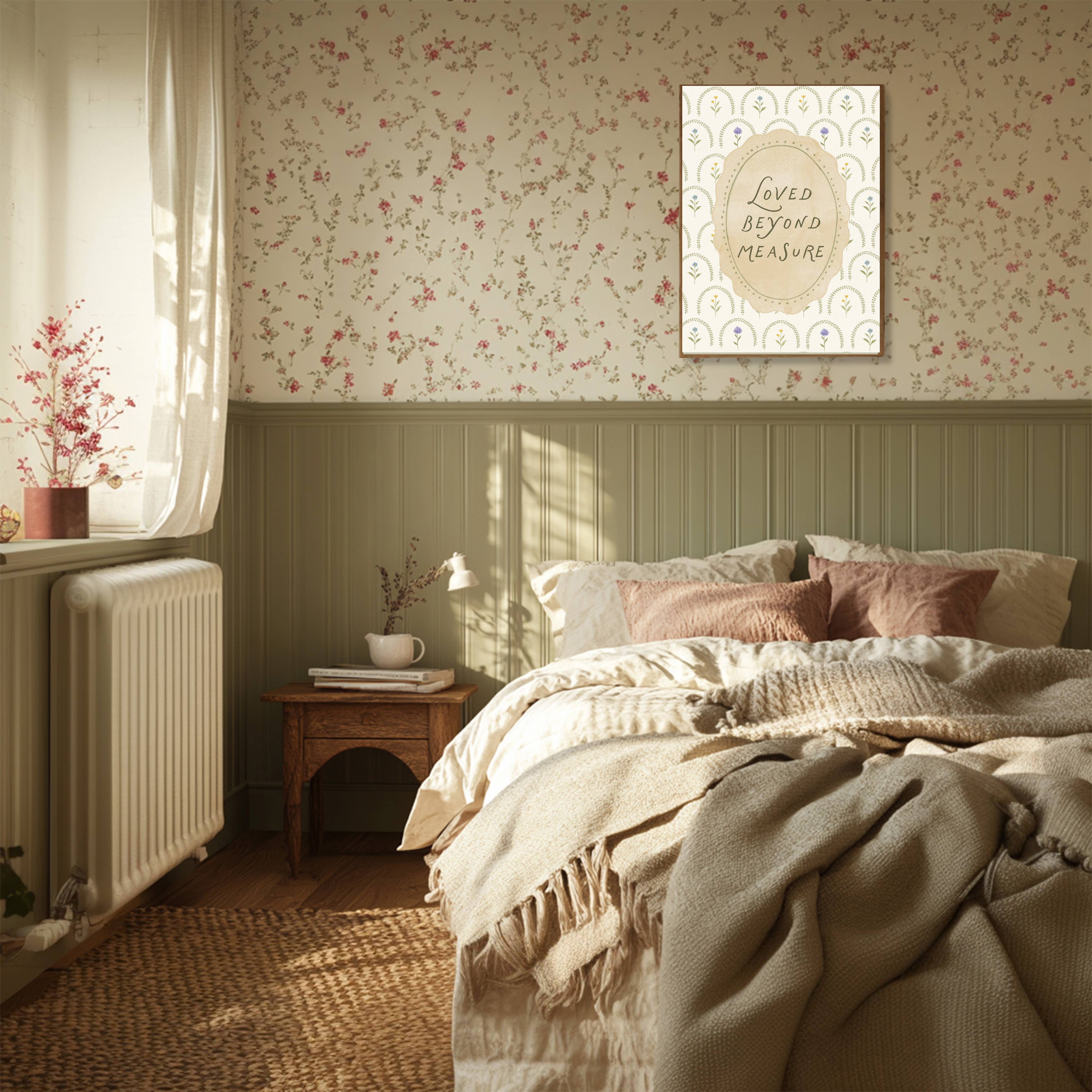 Your one-stop shop for wholesale - Faire