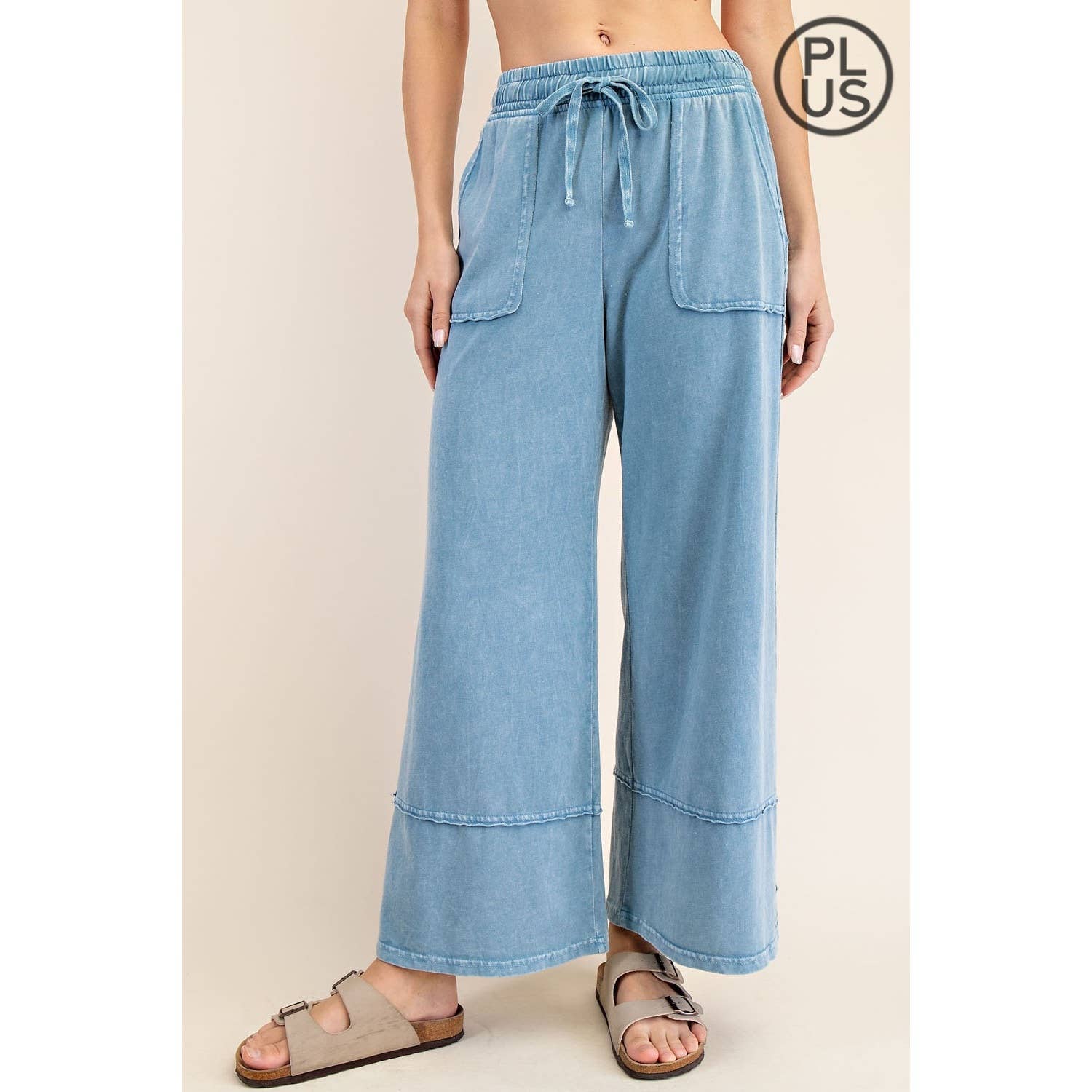 Rae Mode wholesale products