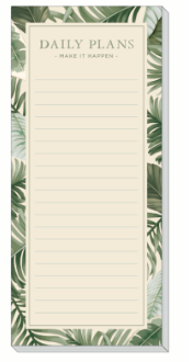 Elum Designs wholesale products