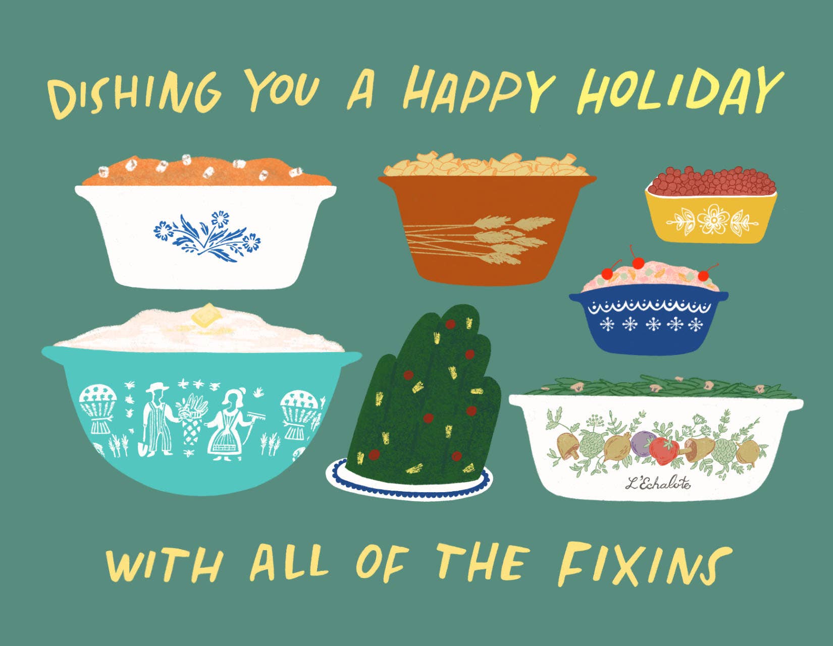 Purchase Wholesale pyrex. Free Returns & Net 60 Terms on Faire