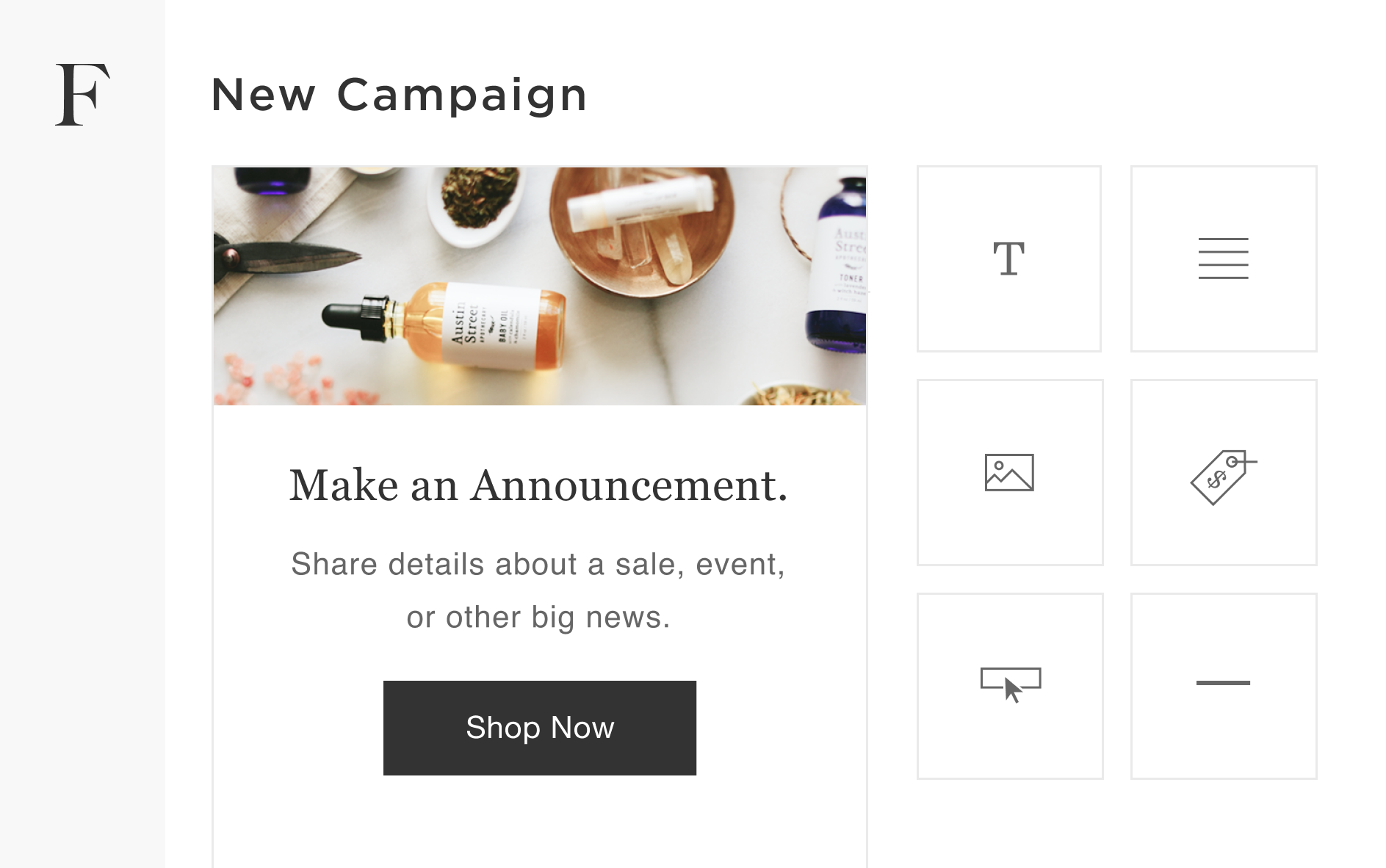 Sell wholesale to independent retailers worldwide | Faire for brands