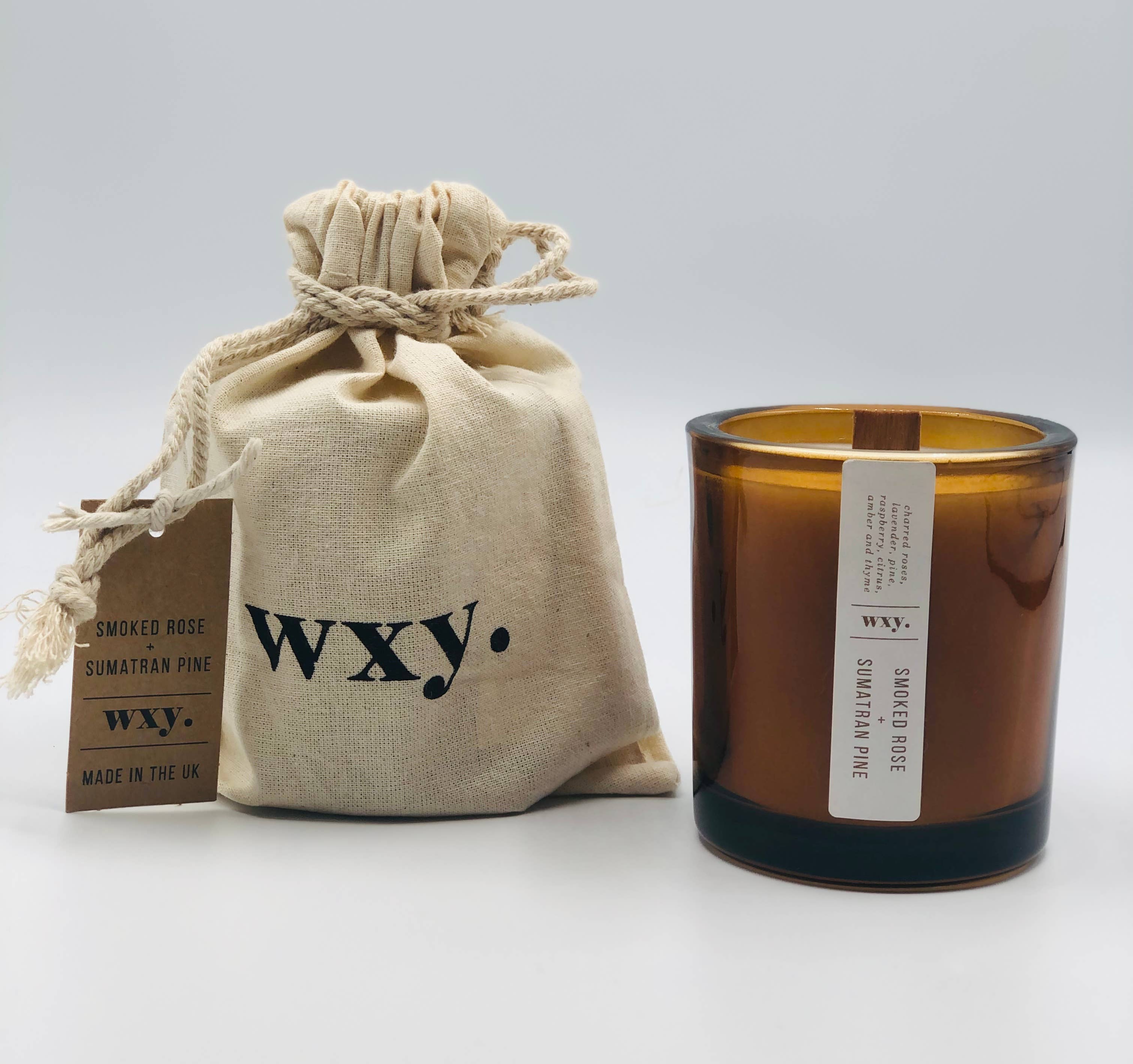 wxy. wholesale products
