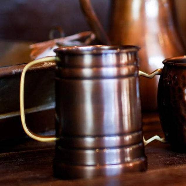 Butte Copper Company Wholesale Products | Buy with Free Returns on ...