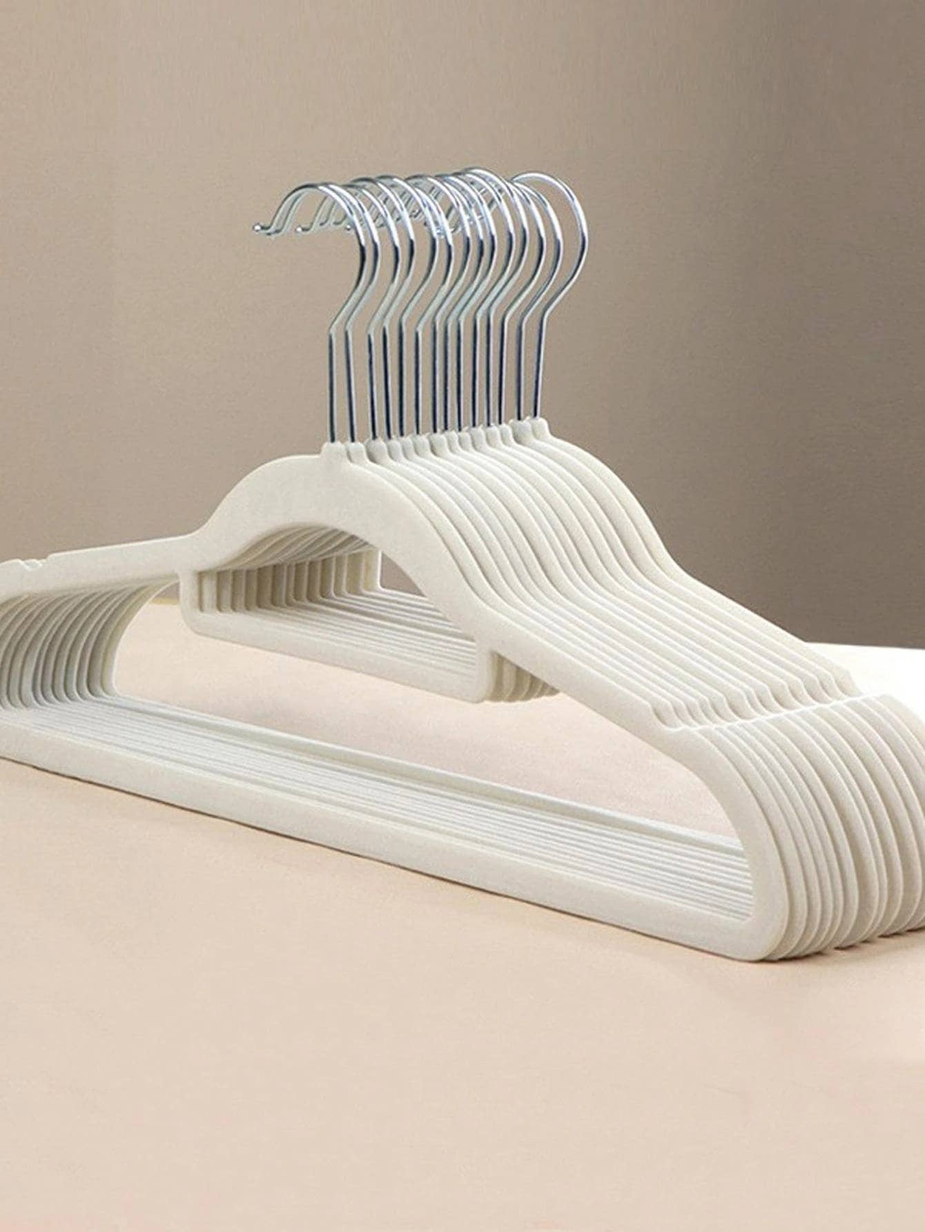 Wholesale Storage & organization products