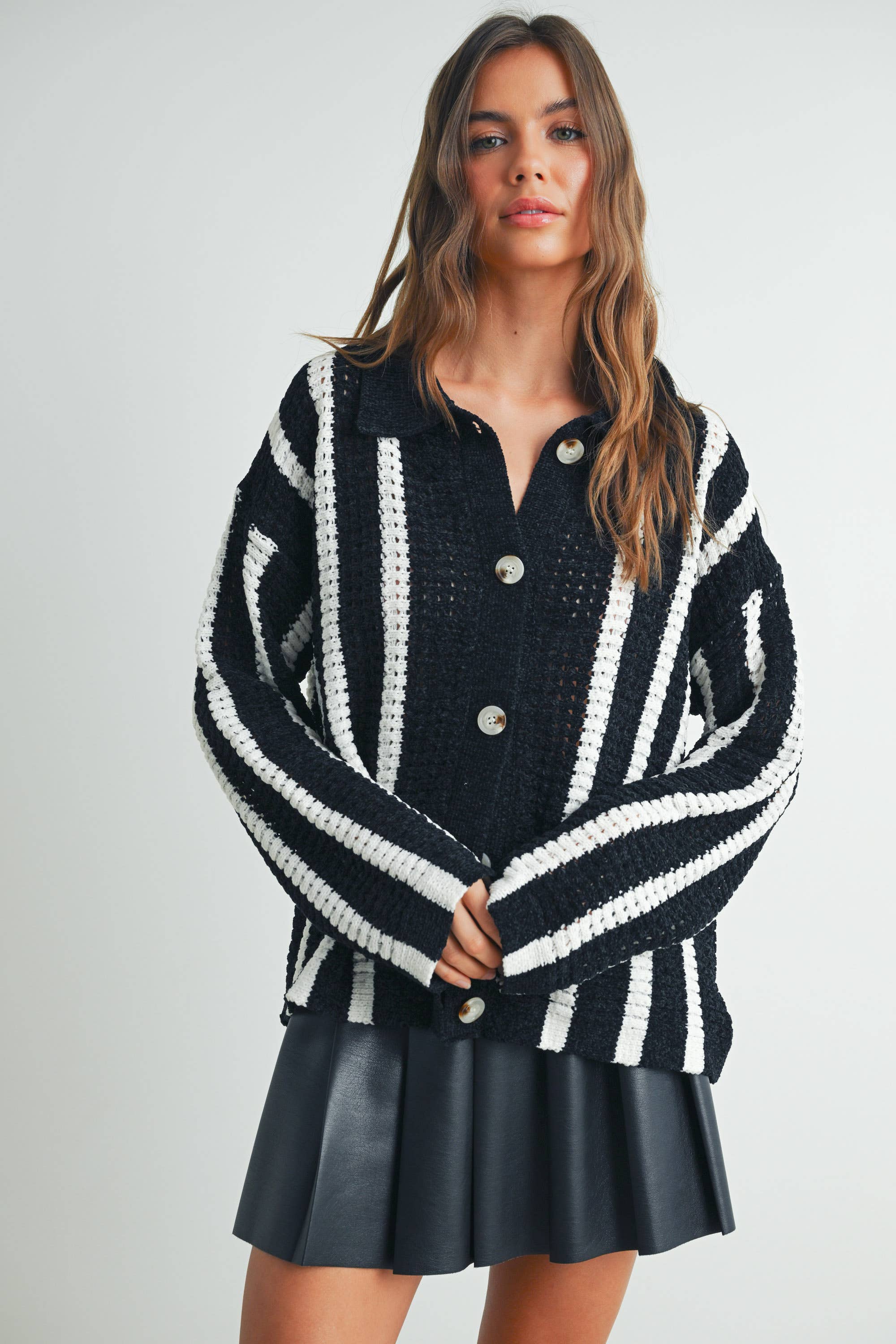 BUTTERMELON wholesale products