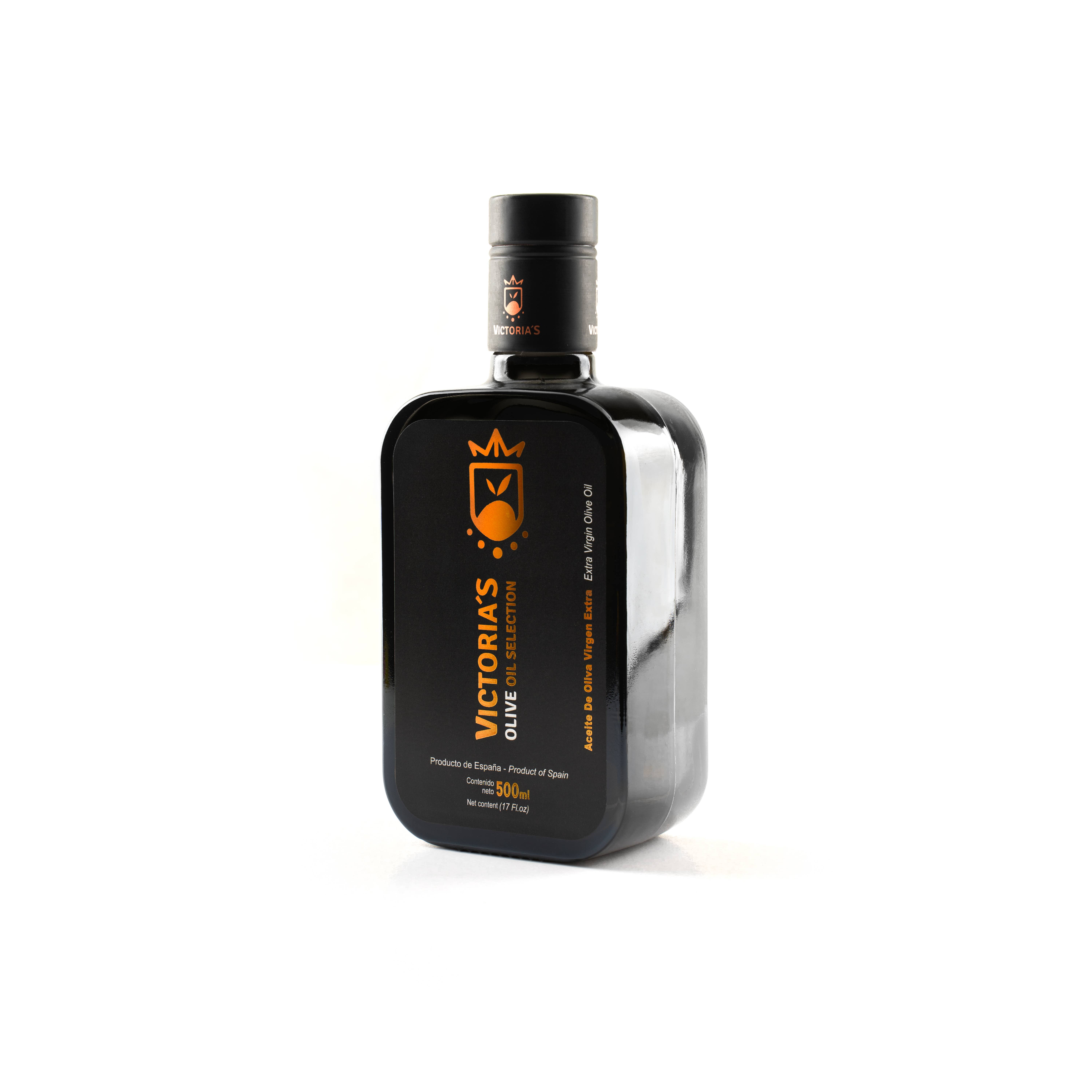 Victoria Oil Selection S.L. Wholesale Products | Buy with Free Returns ...