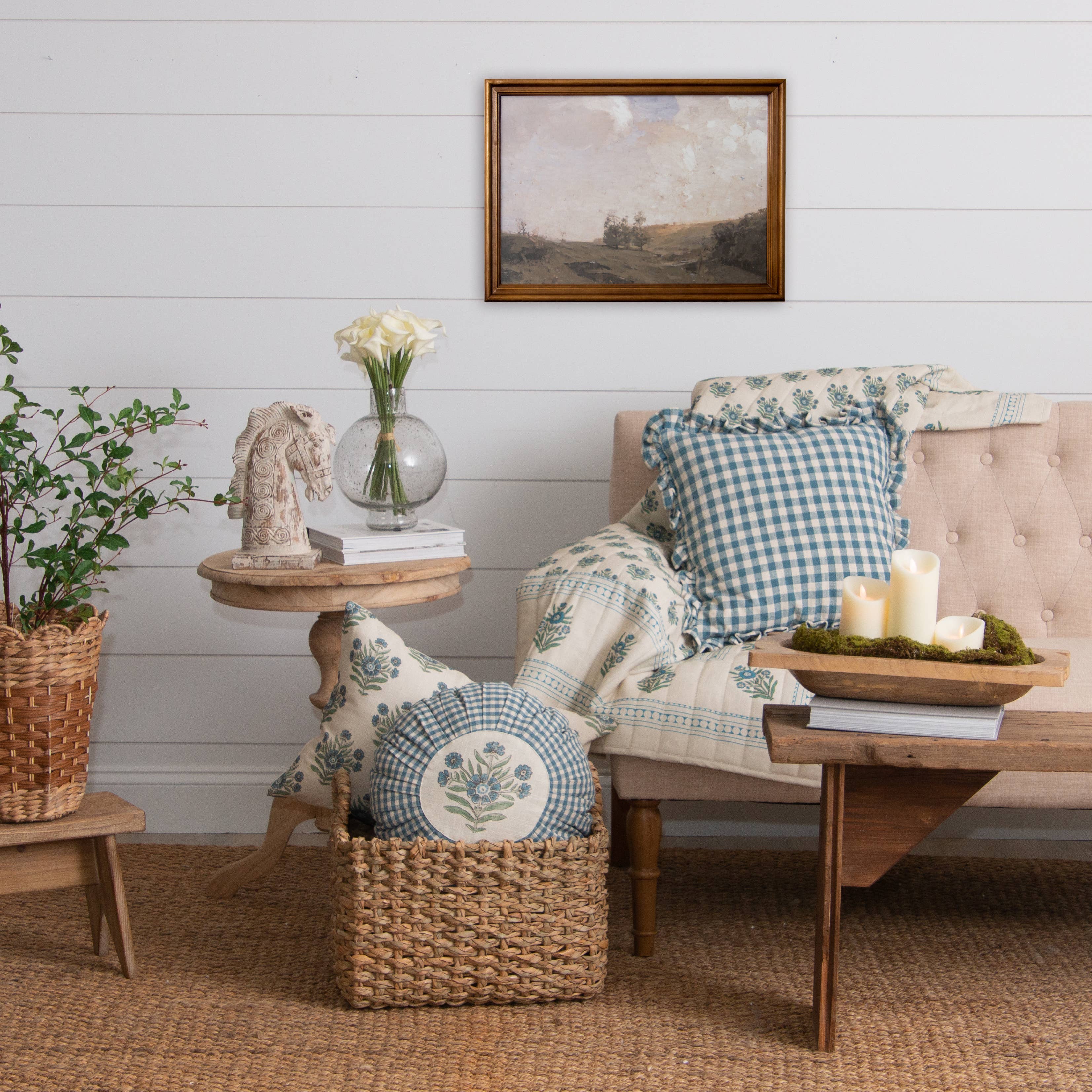 Wholesale Home decor