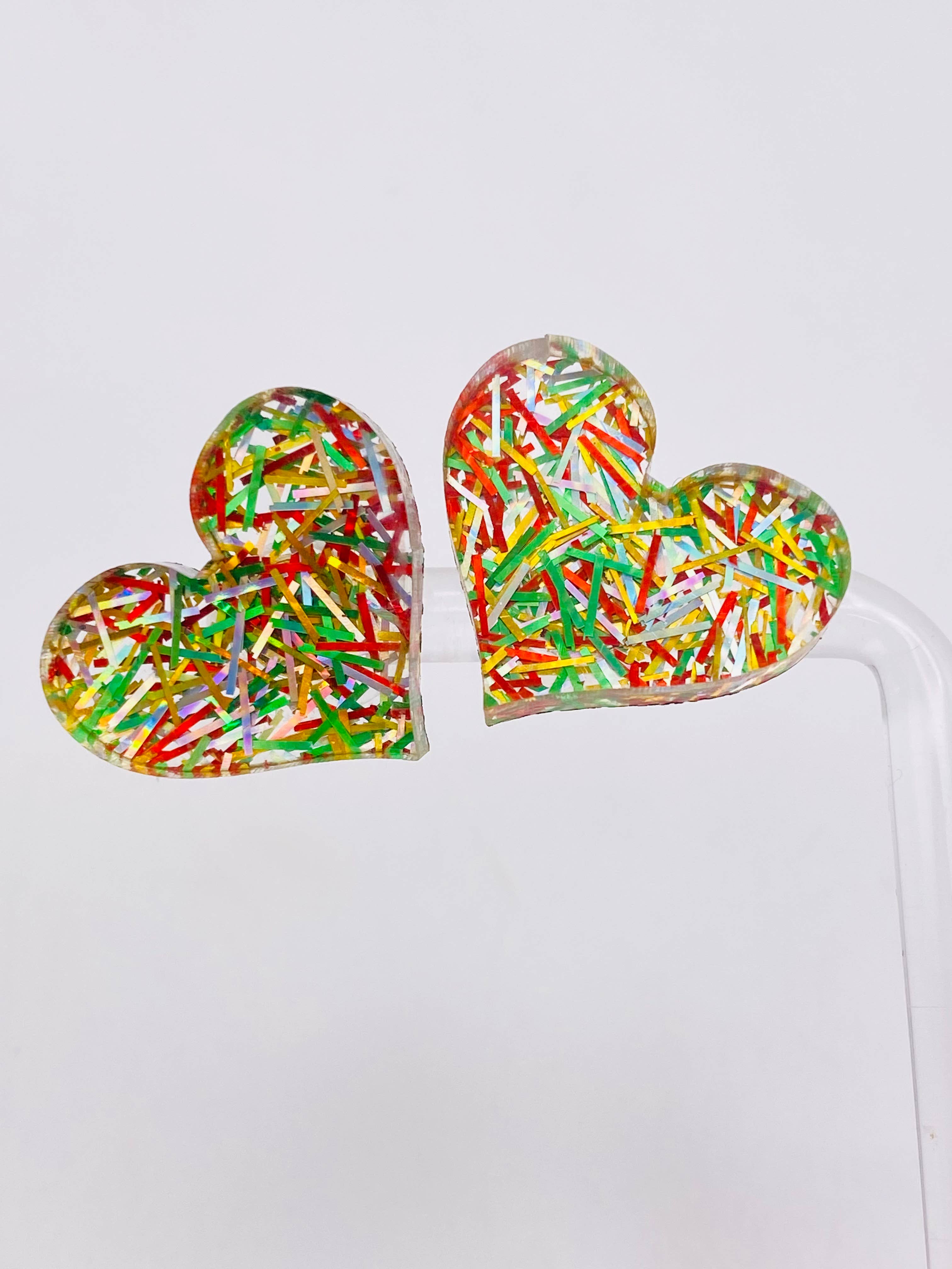 Sandy Lou Custom Designs wholesale products