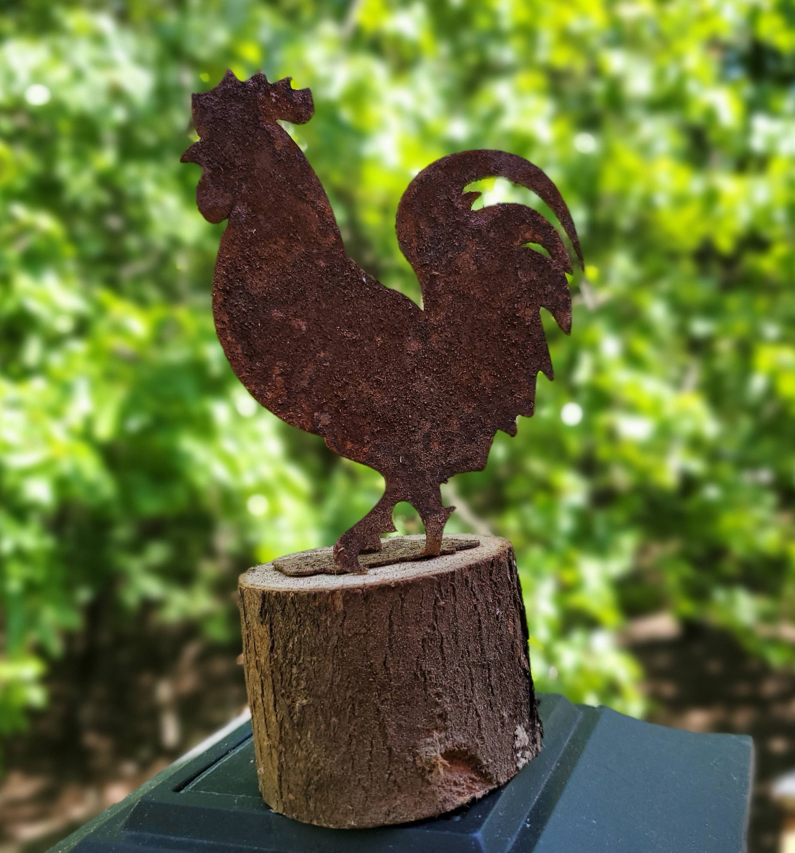 Flying Heart Threads wholesale products