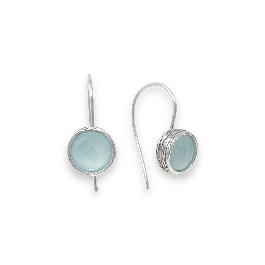 Susan Rodgers Designs wholesale products