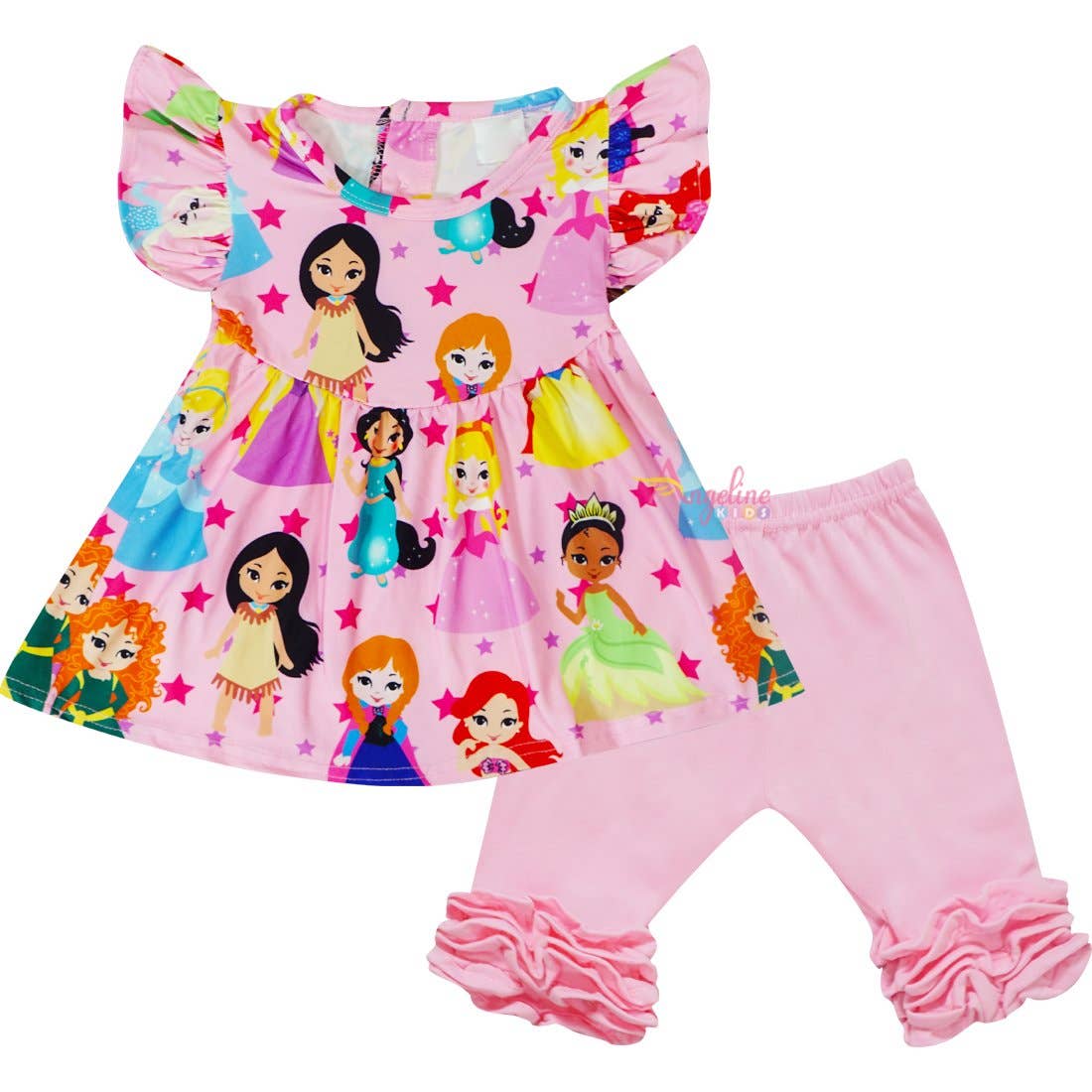 Purchase Wholesale disney princess dress. Free Returns & Net 60 Terms ...