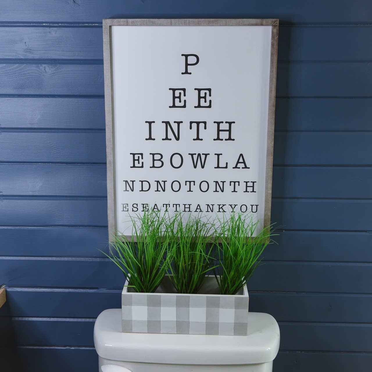 Wholesale PEE SIGN for your store - Faire