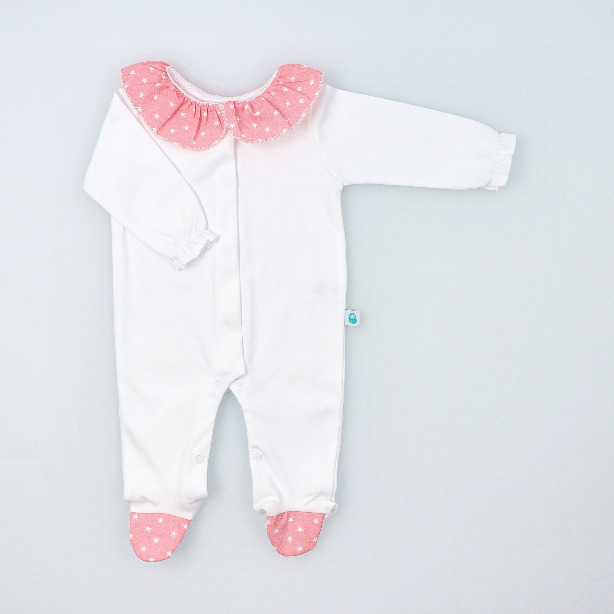 Bean Baby Clothes wholesale products