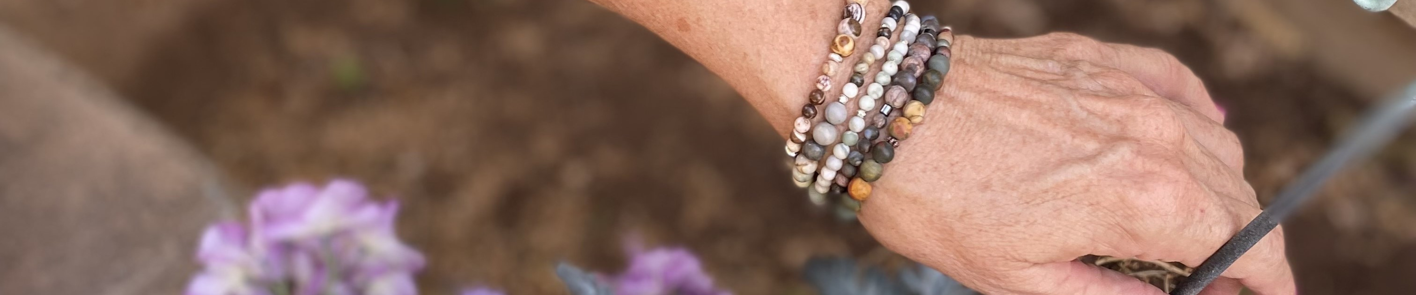 M D H Originals Wholesale Products | Buy with Free Returns on Faire.com