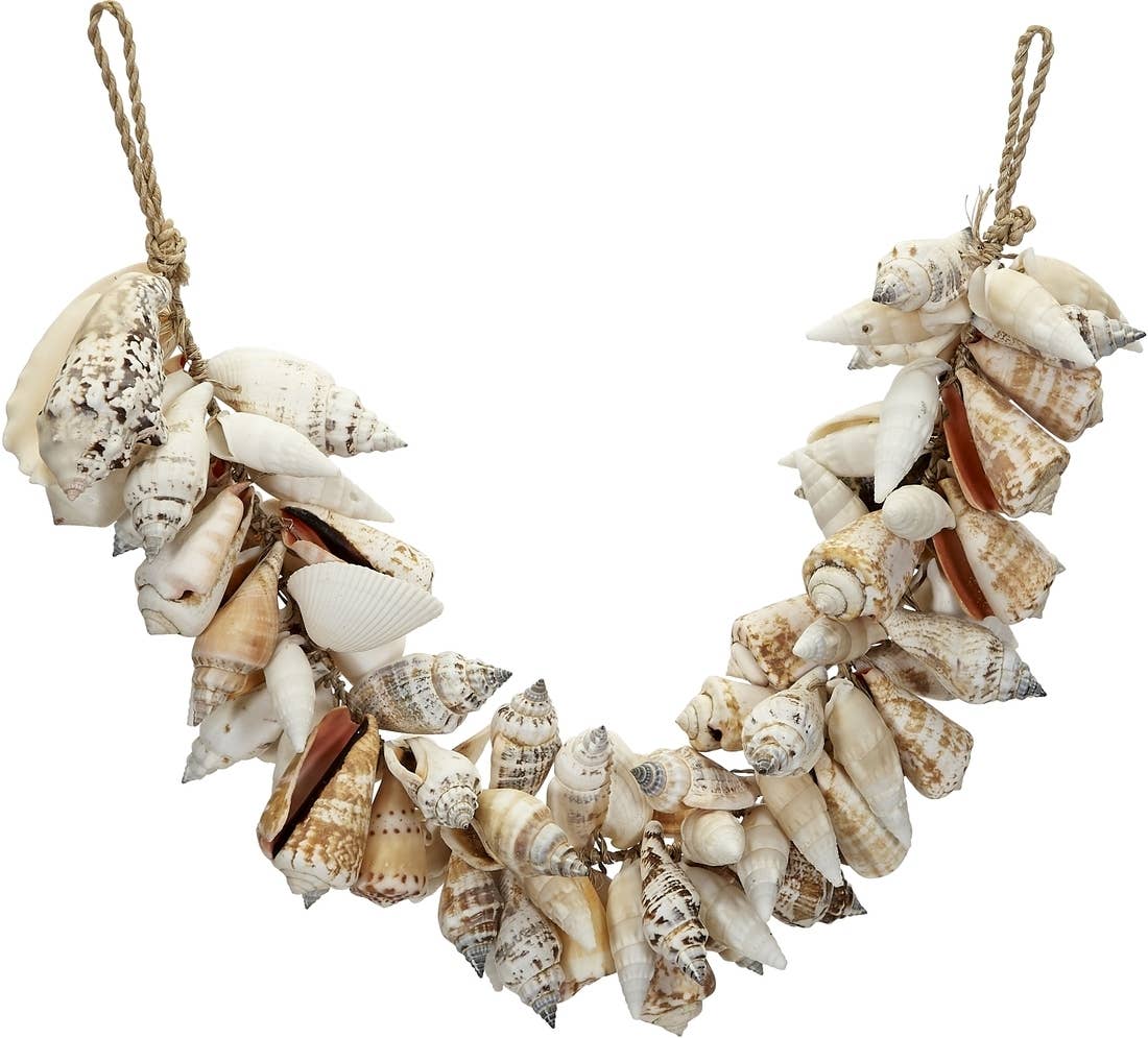 HS Seashells wholesale products