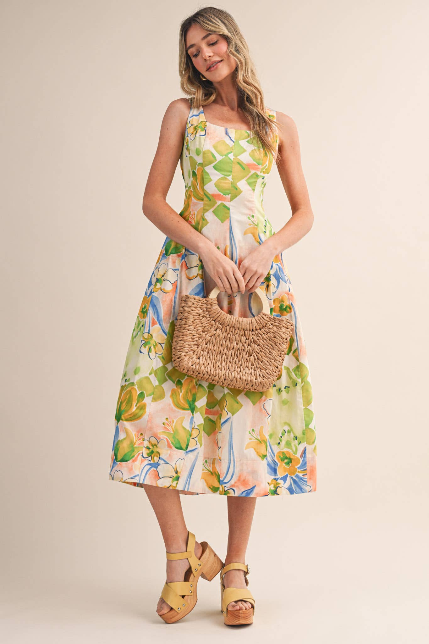 Your one-stop shop for wholesale - Faire