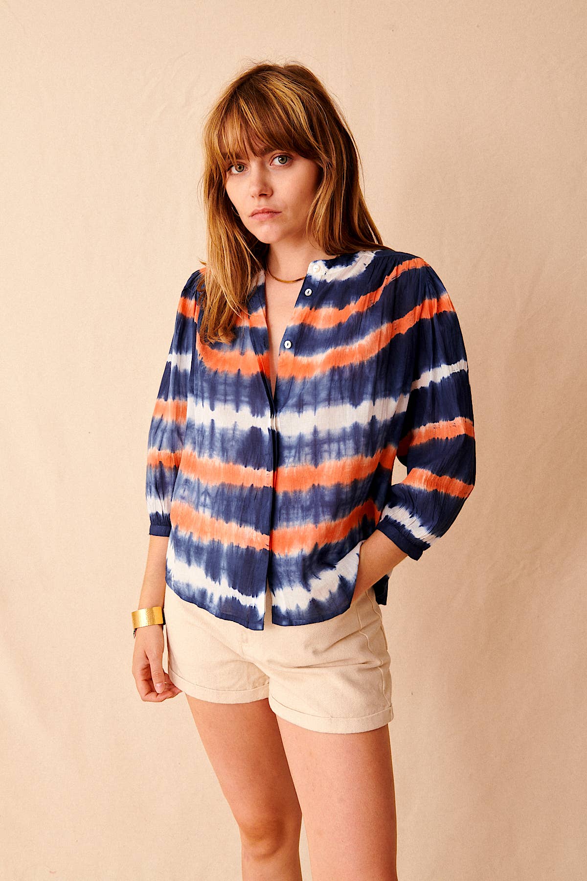 Garance Paris wholesale products