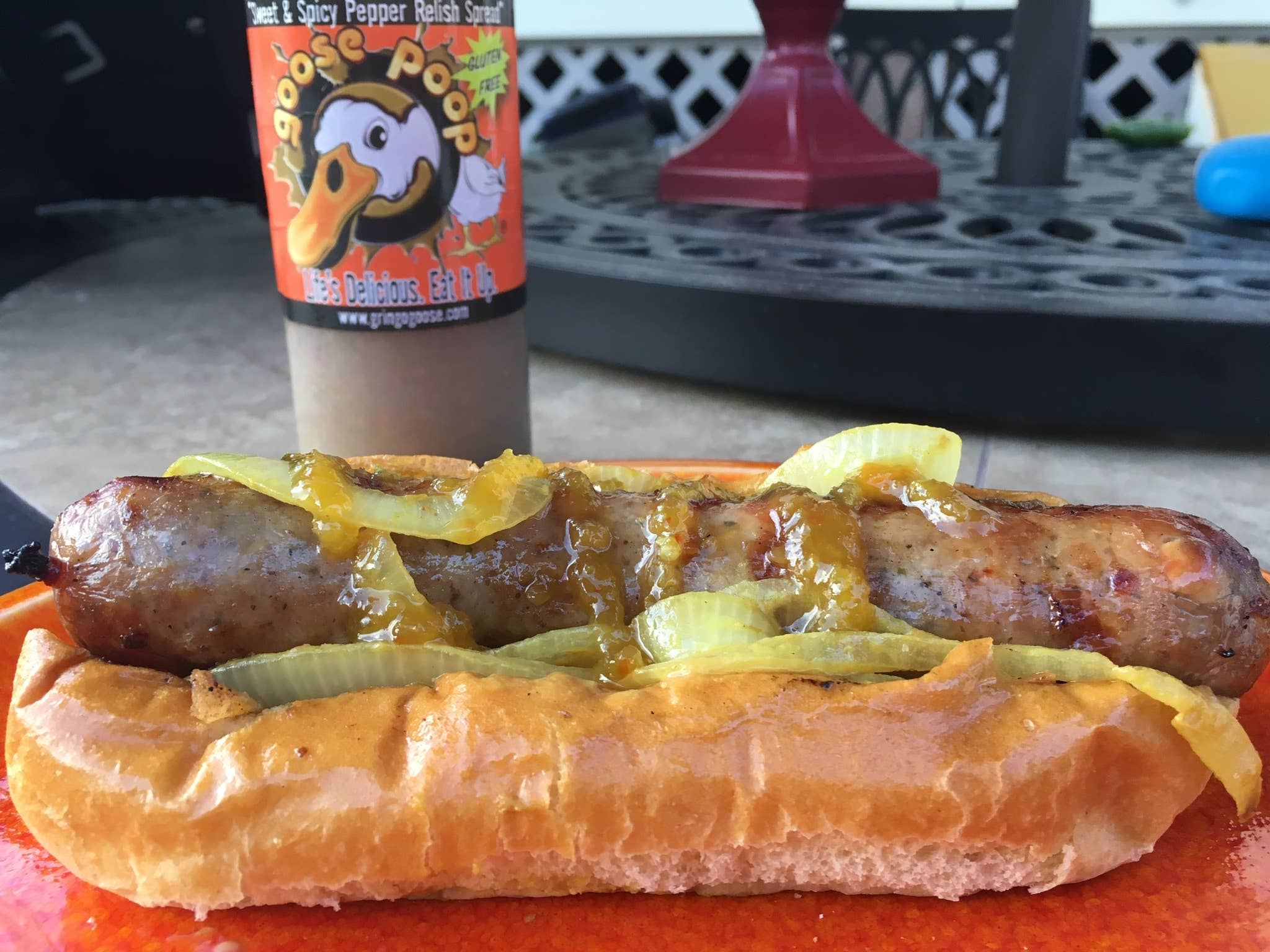 Wholesale Goose Poop for your store - Faire