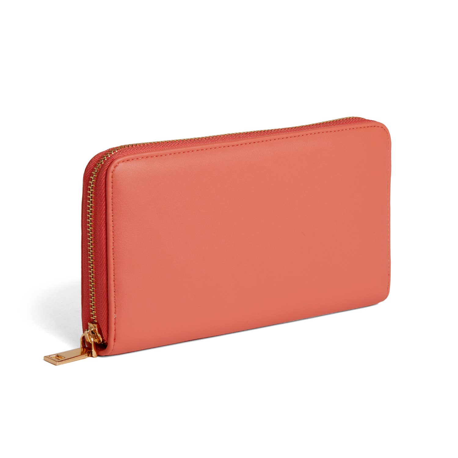 Wholesale Revival Wallet - Mother's Day for your store - Faire