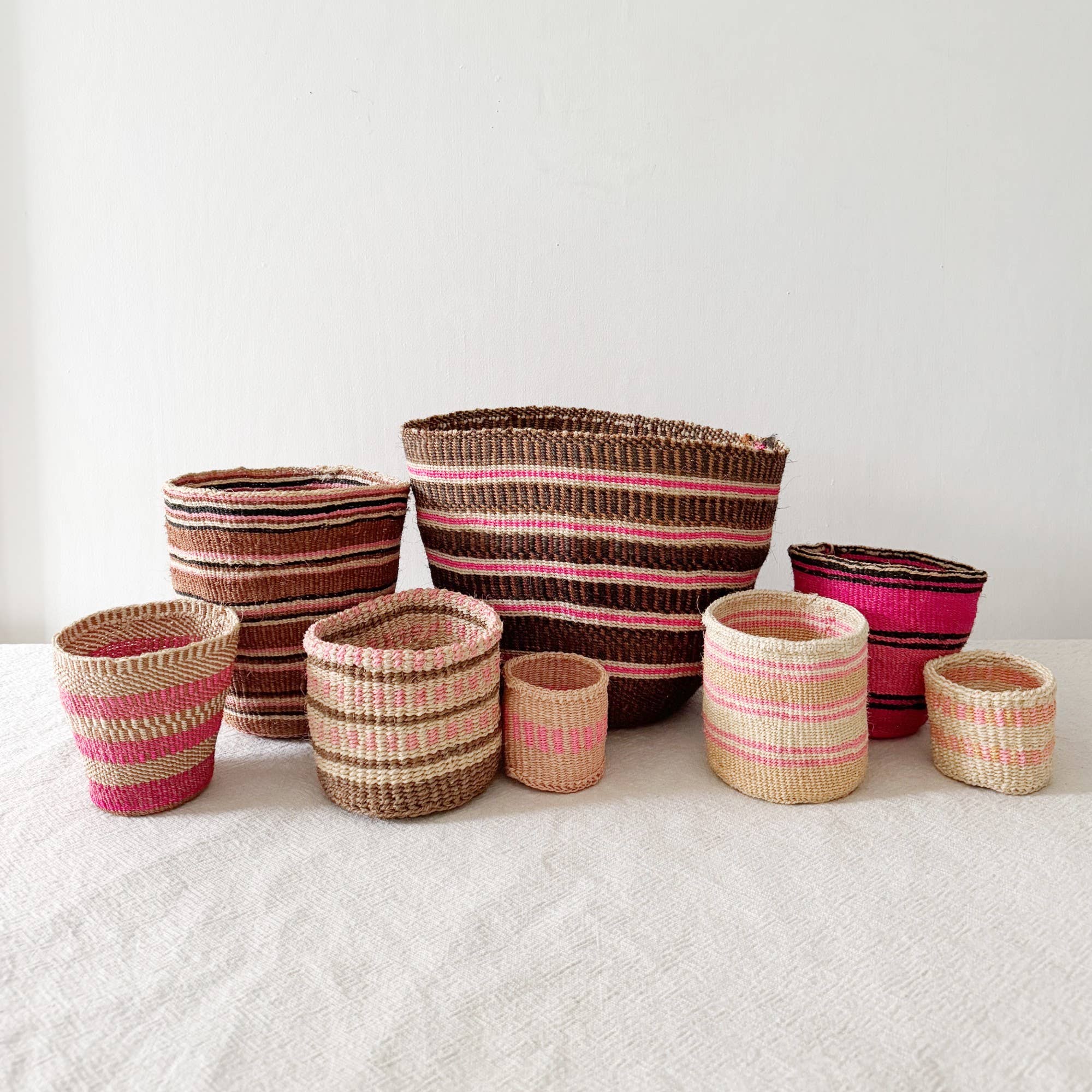 Your one-stop shop for wholesale - Faire