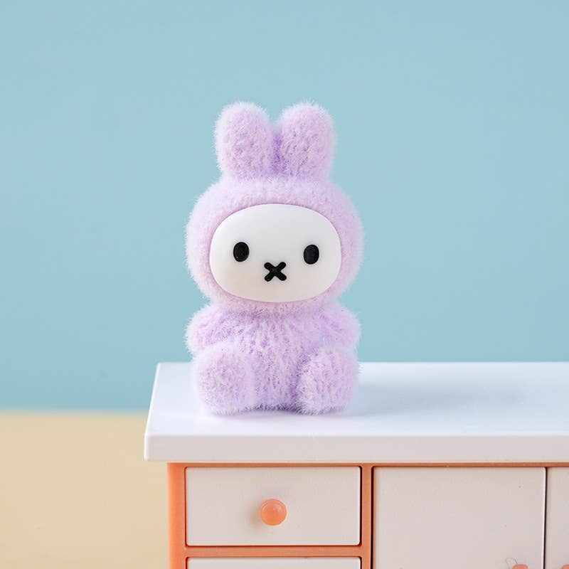 Your one-stop shop for wholesale - Faire