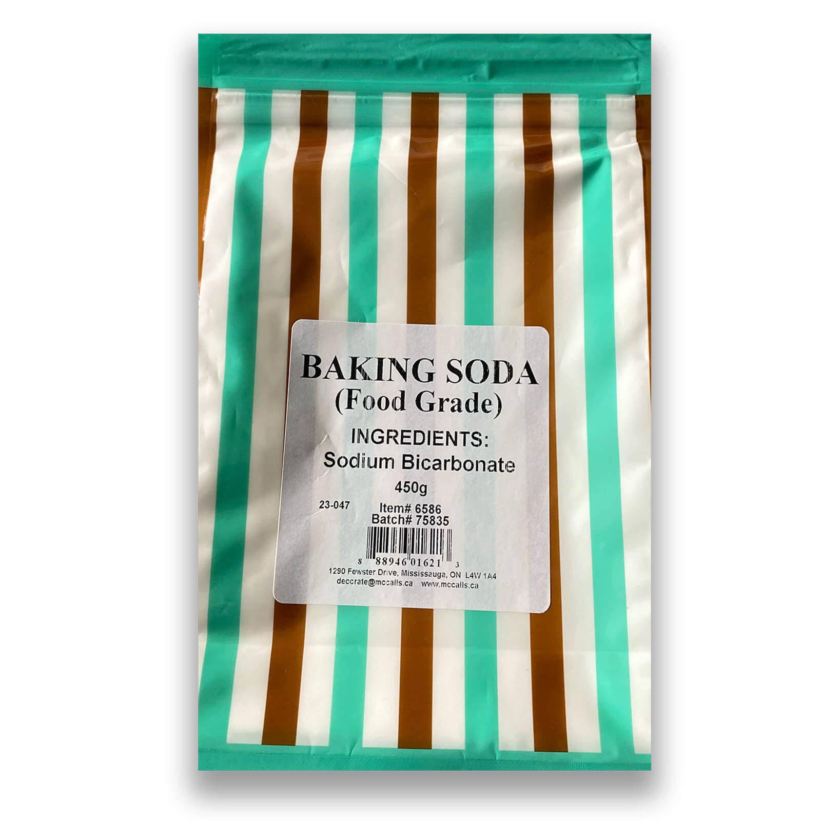 Wholesale cake mixes for your store