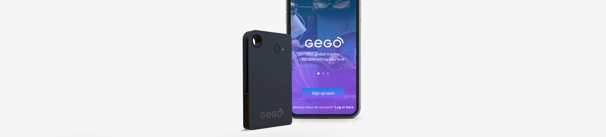 GEGO Wholesale Products | Buy with Free Returns on Faire.com