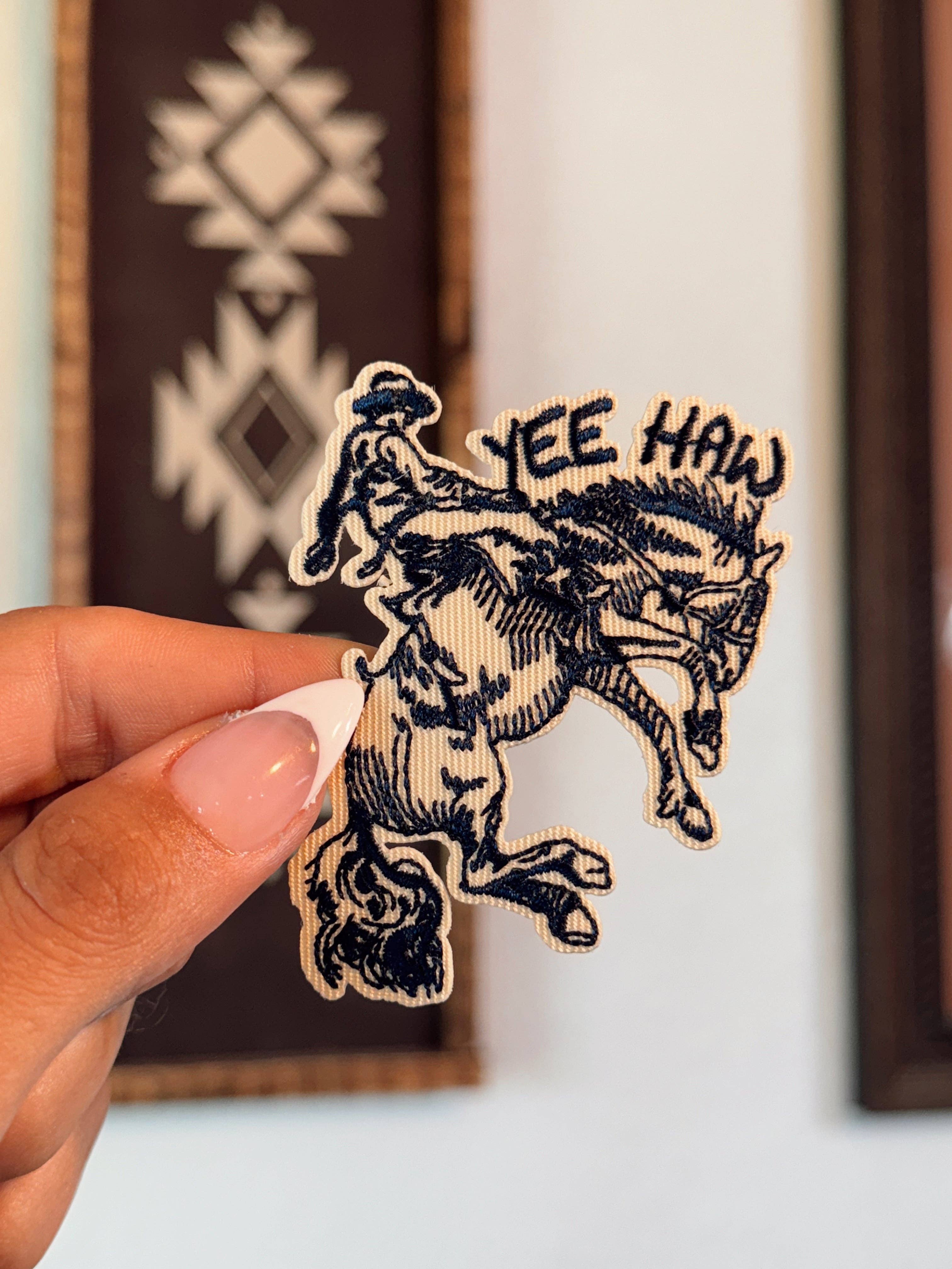 Wholesale Paper & novelty for your store