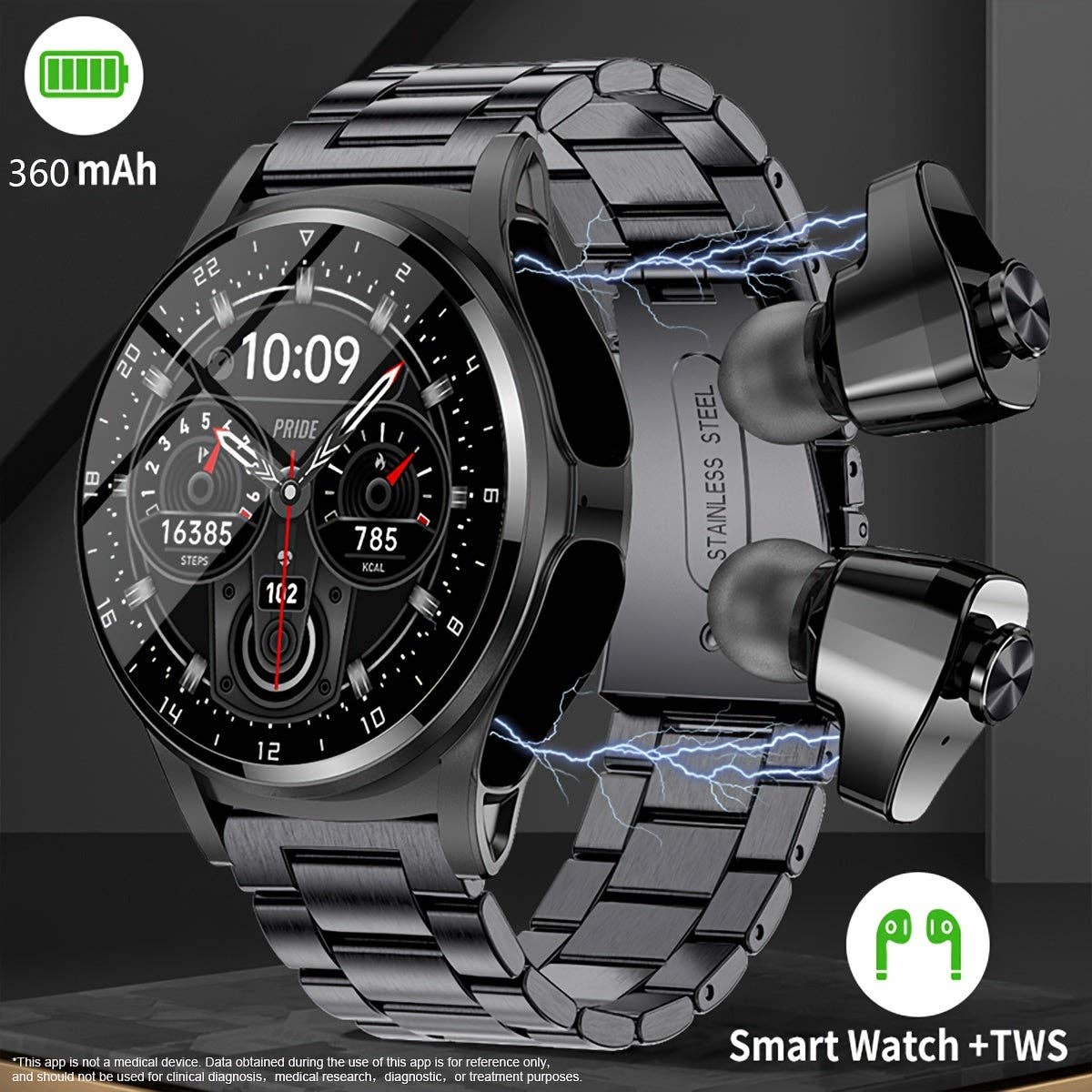 Wholesale men’s watches for your store