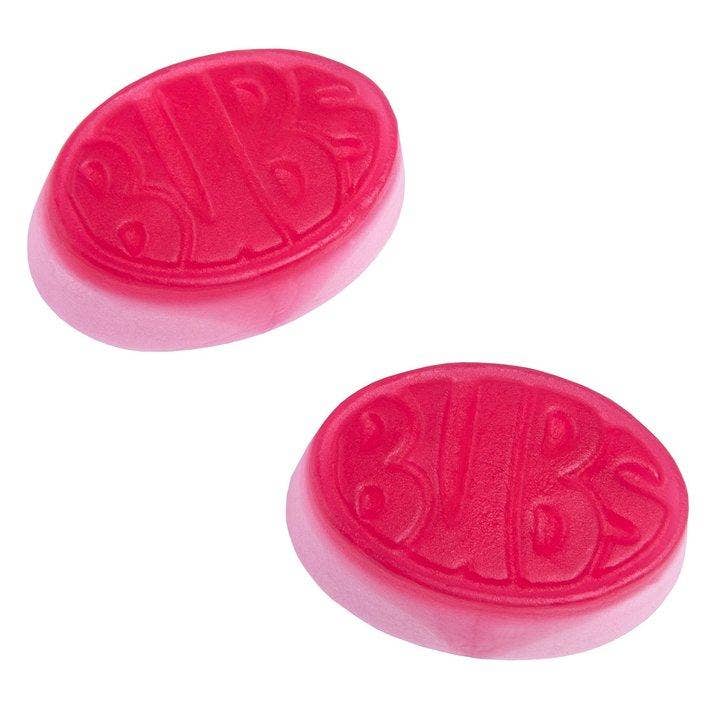 Purchase Wholesale bubs candy. Free Returns & Net 60 Terms on Faire