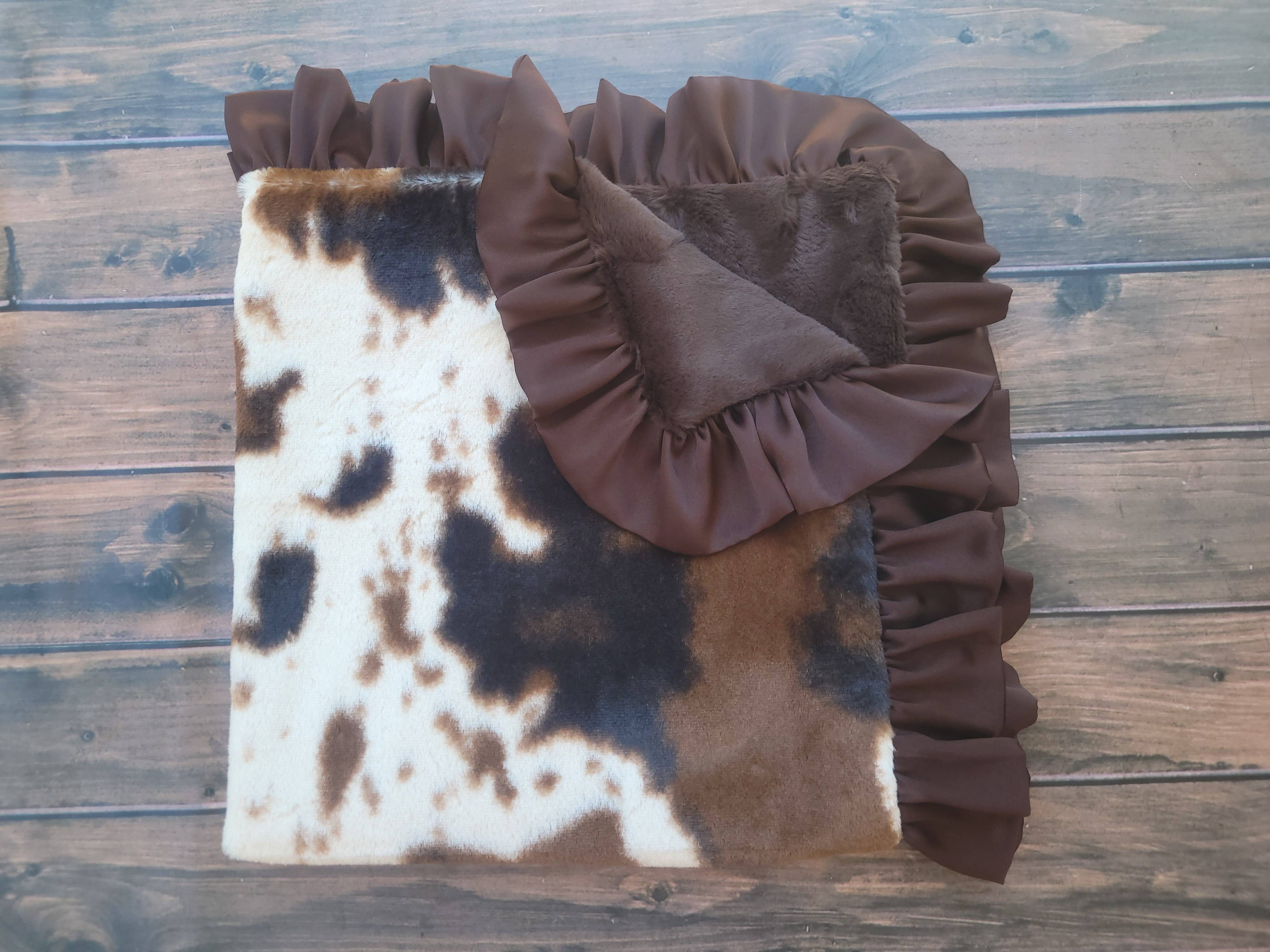 Cuddle Couture wholesale products