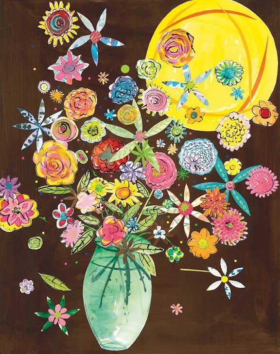 Liz Lind Editions wholesale products