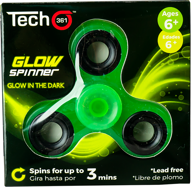 Purchase Wholesale fidget toy. Free Returns & Net 60 Terms on Faire