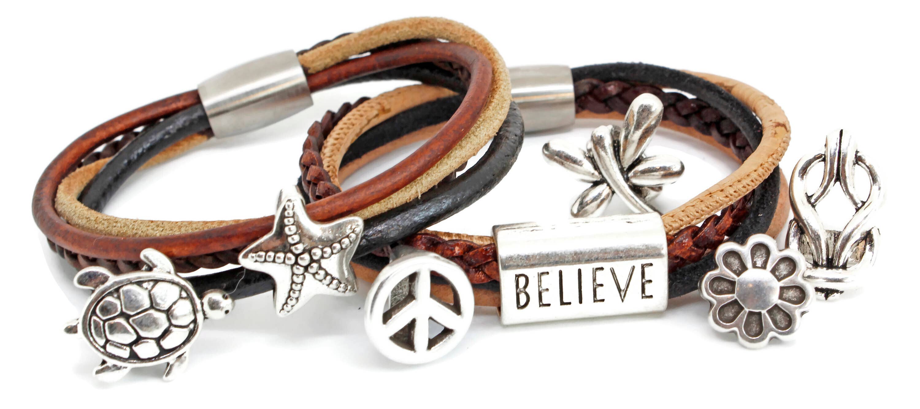 Sea Ranch Jewelry wholesale products