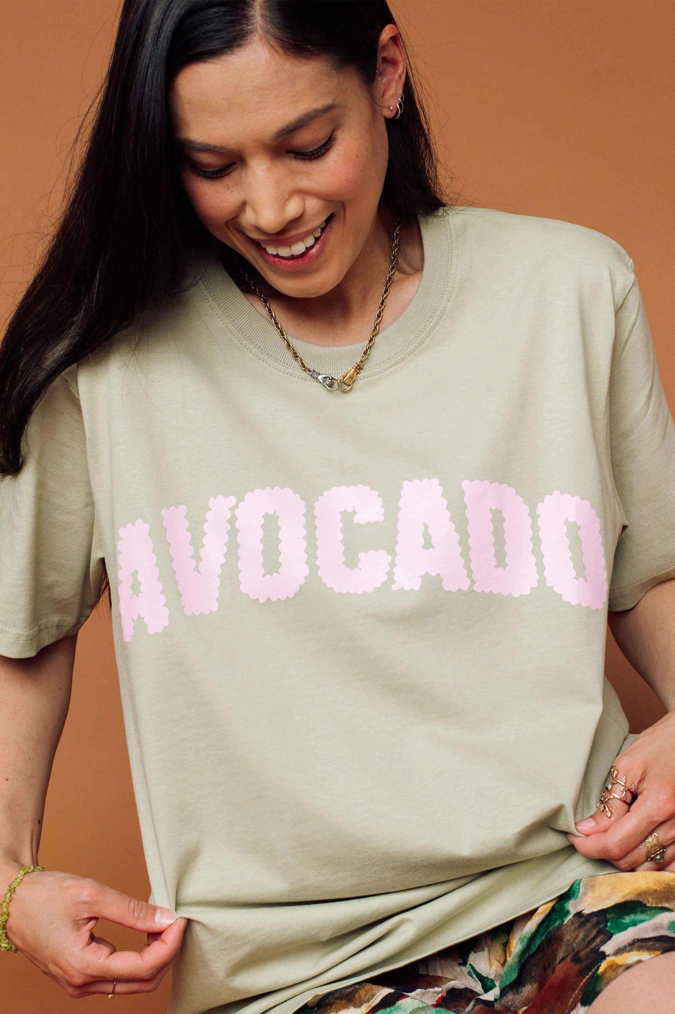 Limpet Store Wholesale Products | Buy with Free Returns on Faire.com