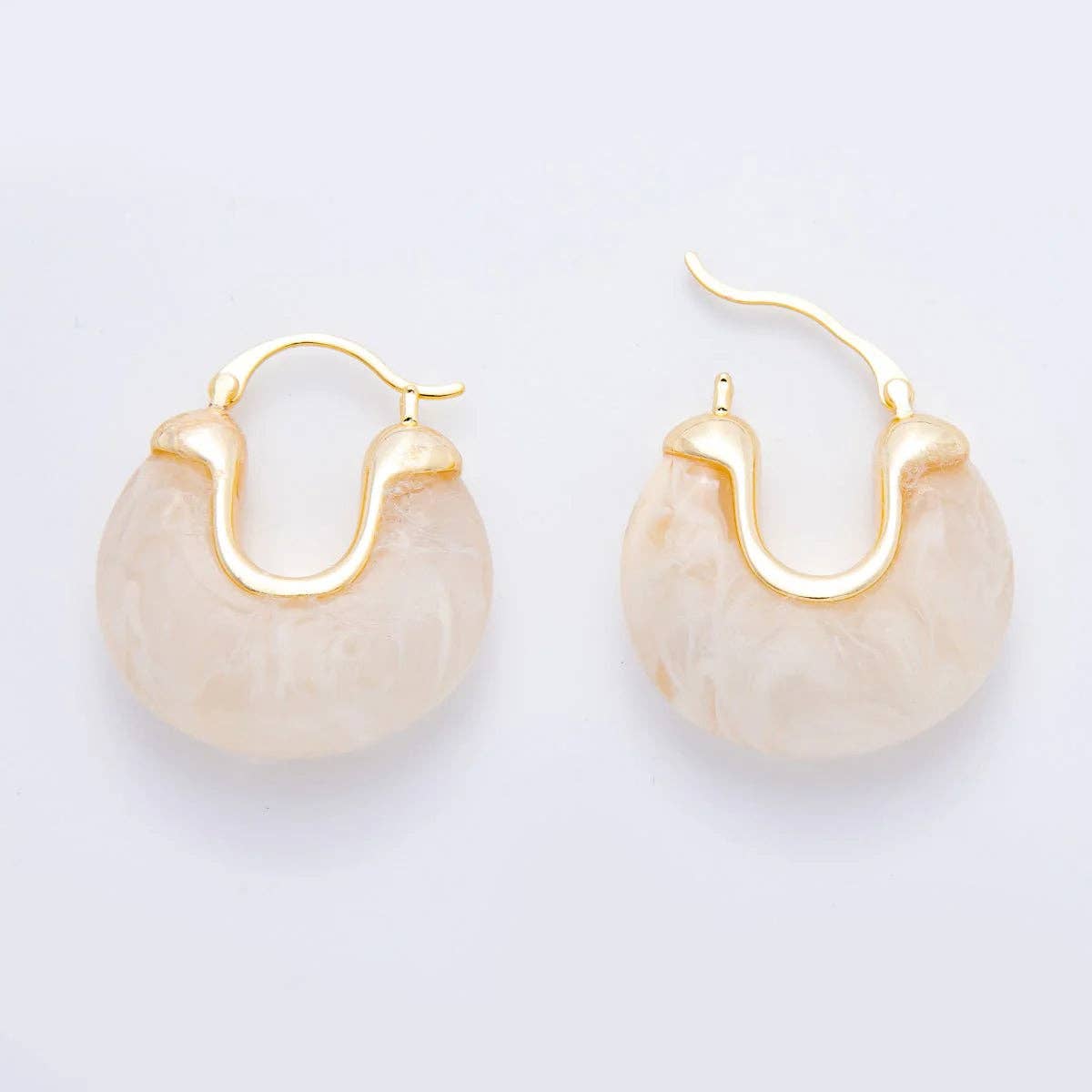 Your one-stop shop for wholesale - Faire