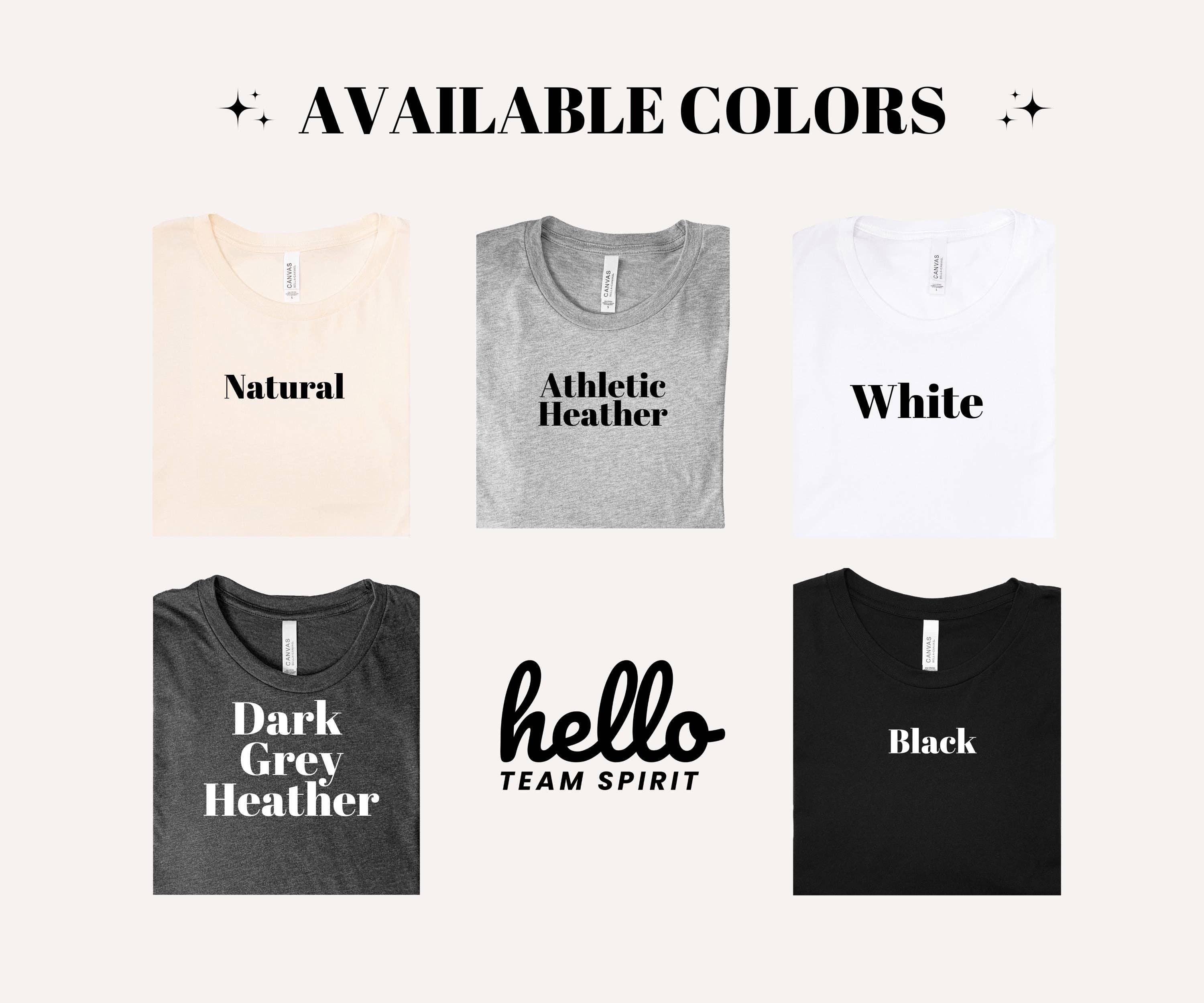 Wholesale Toddler Minnesota Shirt, Cute Minnesota Onesie for your store ...