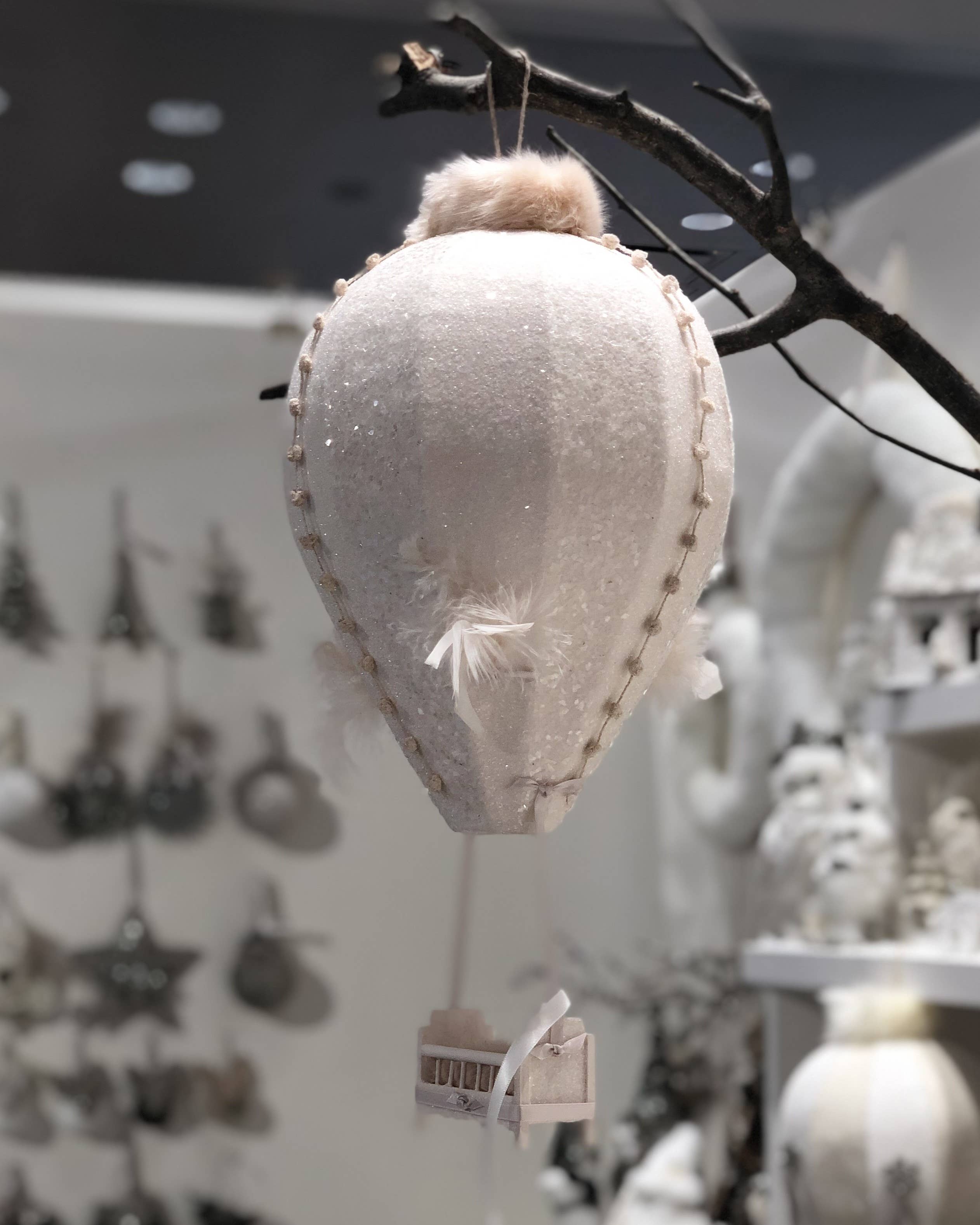 Sherri's Designs wholesale products