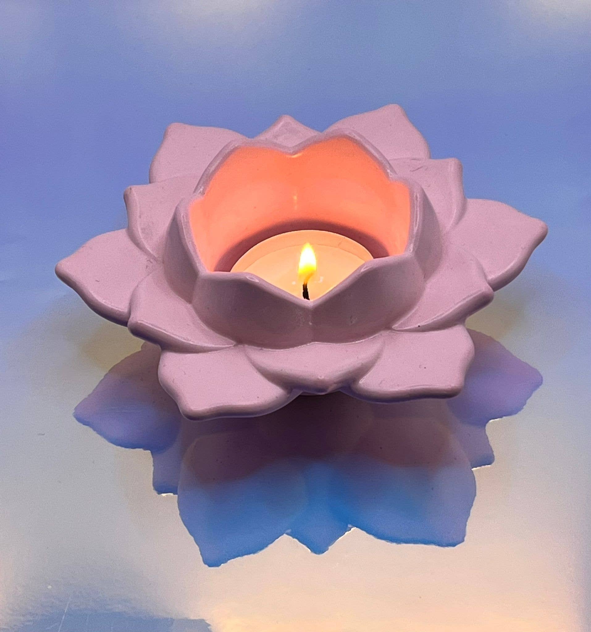 Soul Shimmer Designs Wholesale Products | Buy with Free Returns on ...