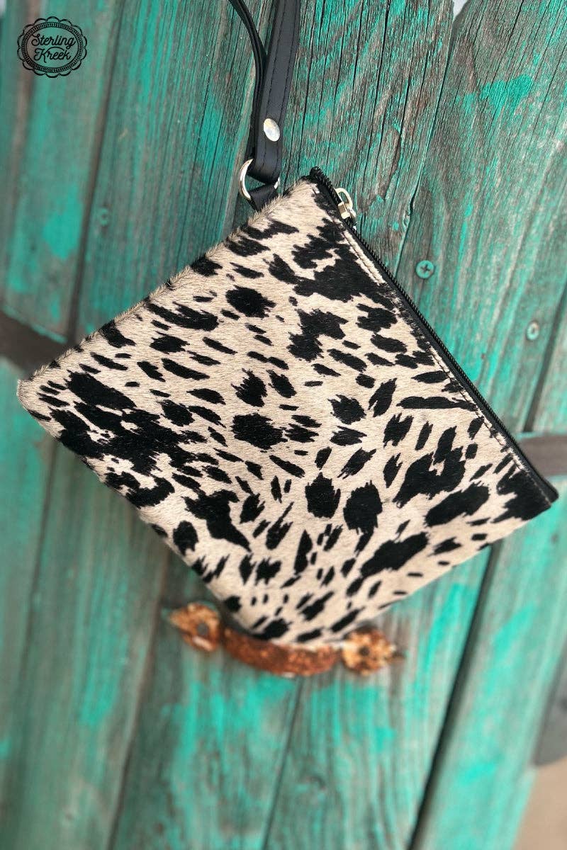 Wholesale Clutches & pouches