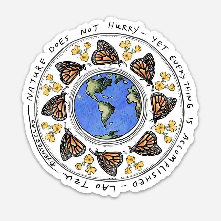 Emily Yeates Wholesale Products | Buy with Free Returns on Faire.com