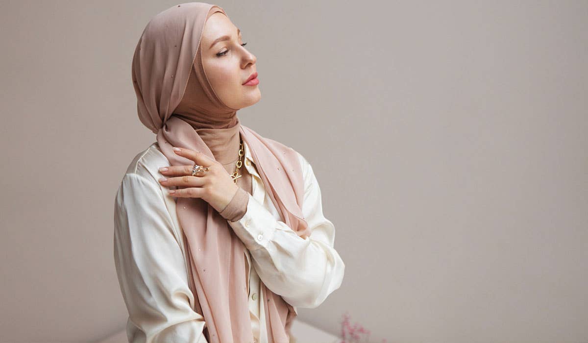 Purelab Care Corp wholesale products