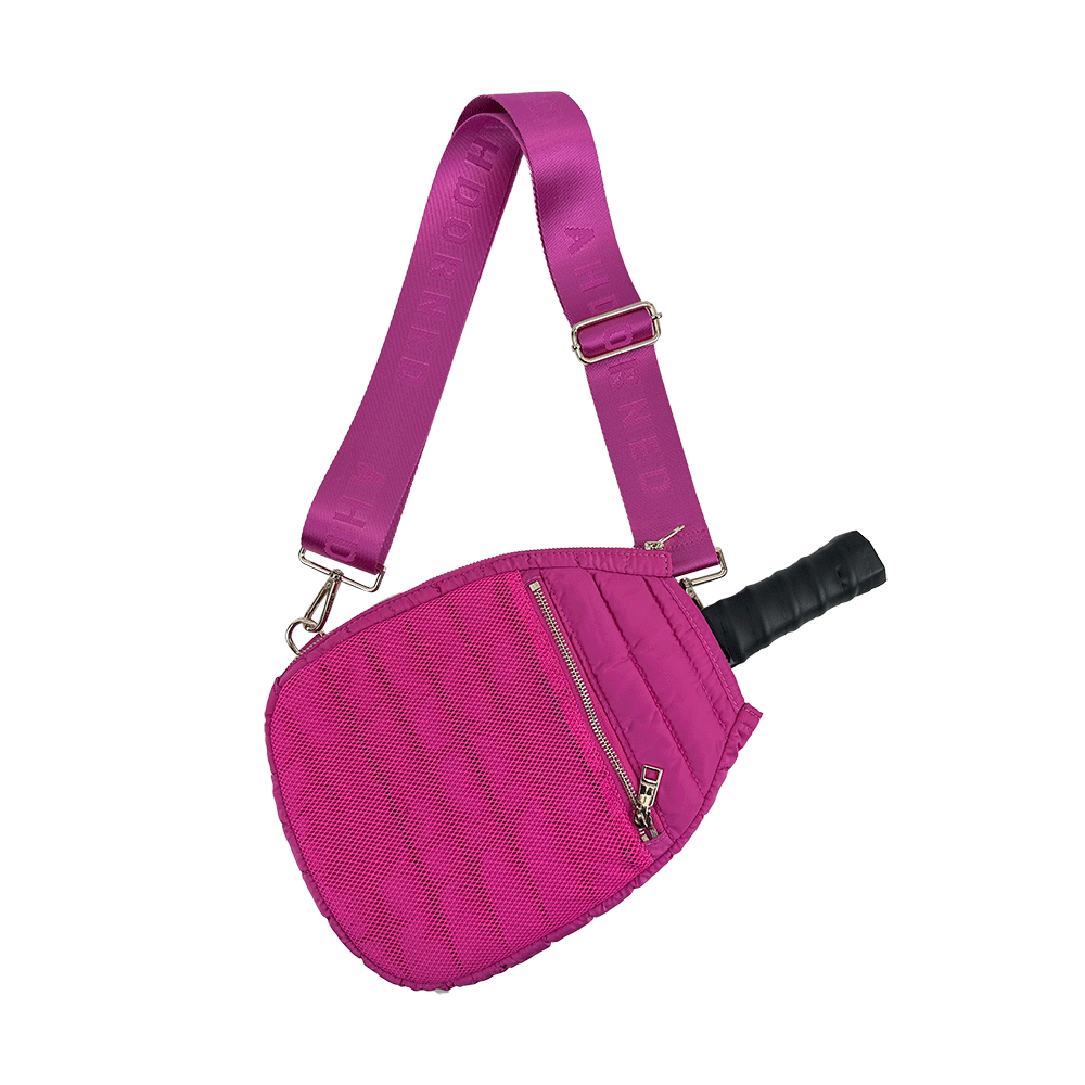 AHDORNED wholesale products