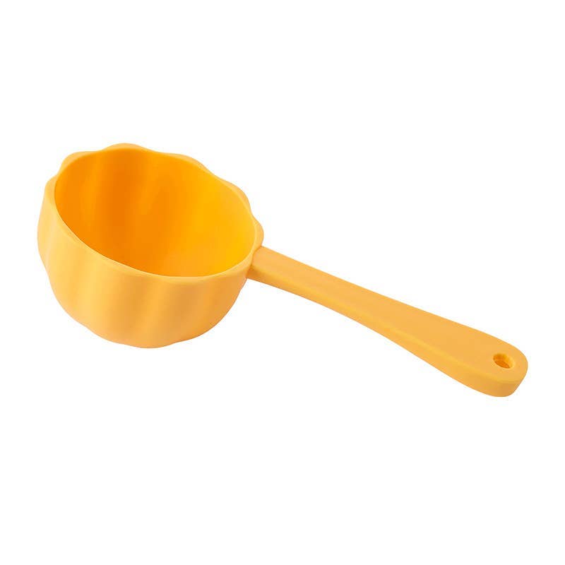 Wholesale Pet Food Scoop, Round Bottom,4 Colors, Feeder Tool_CWMM5083 ...
