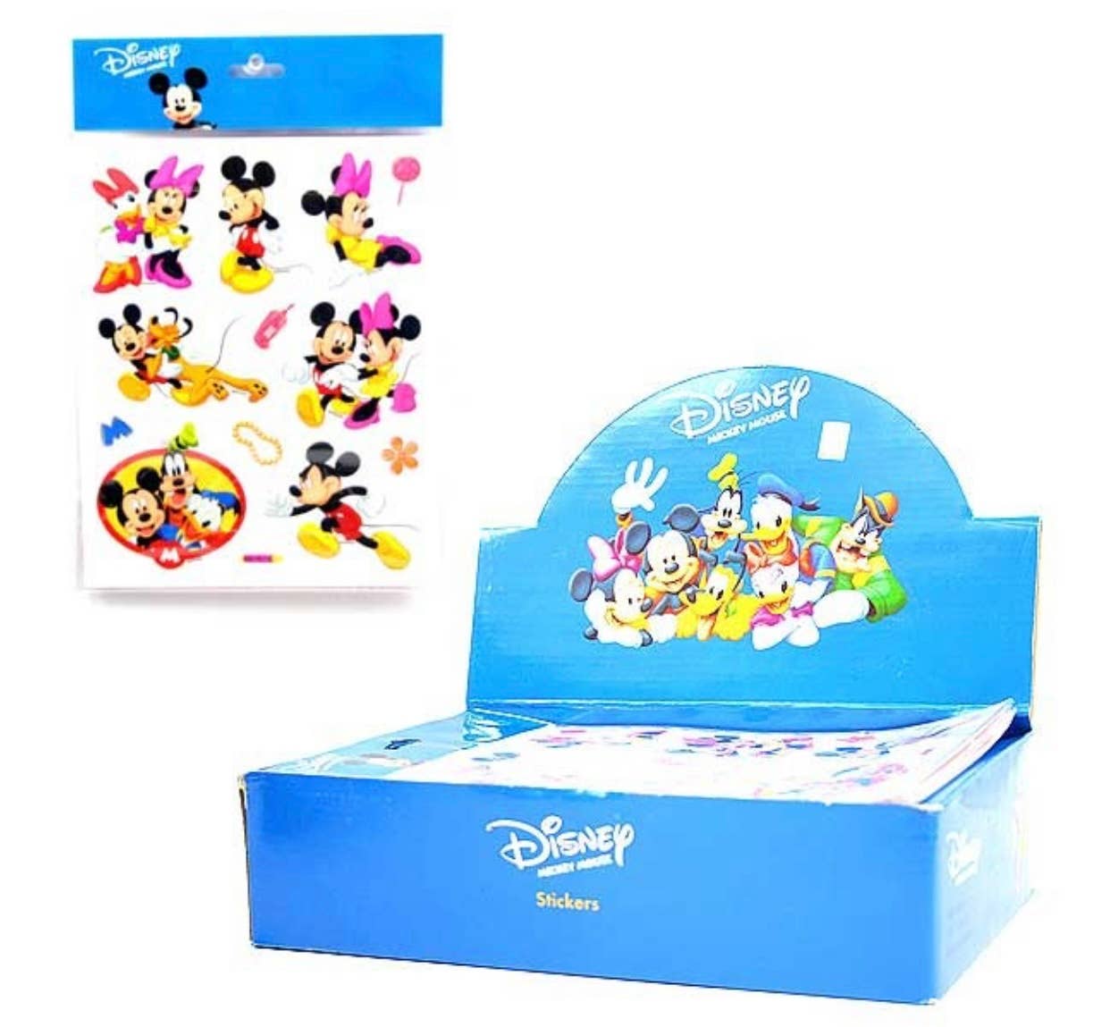 St. Louis Wholesale LLC wholesale products