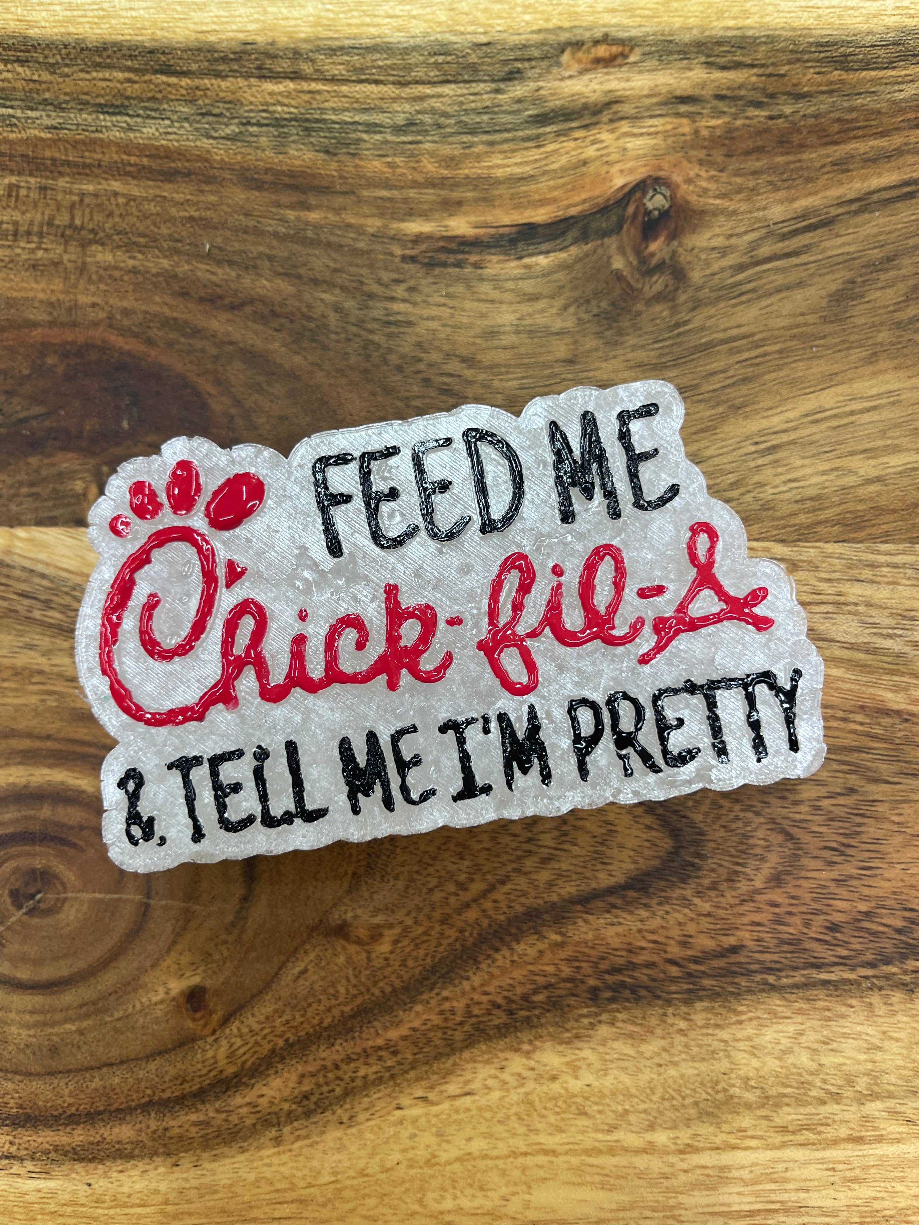 Purchase Wholesale freshie display. Free Returns & Net 60 Terms on Faire