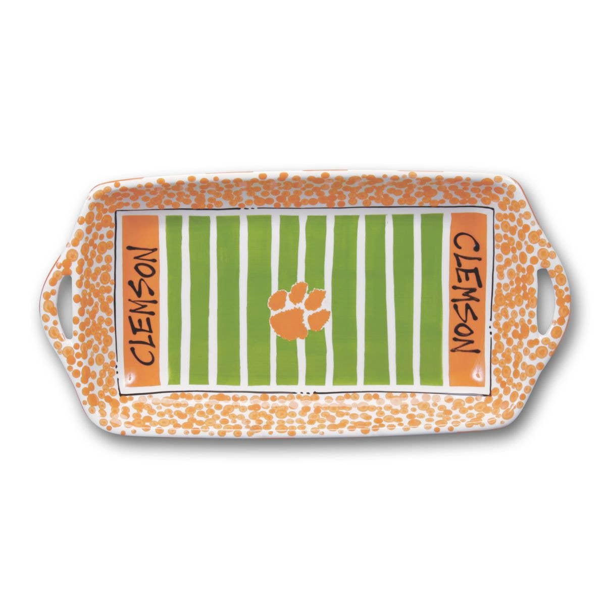 MAGNOLIA LANE wholesale products