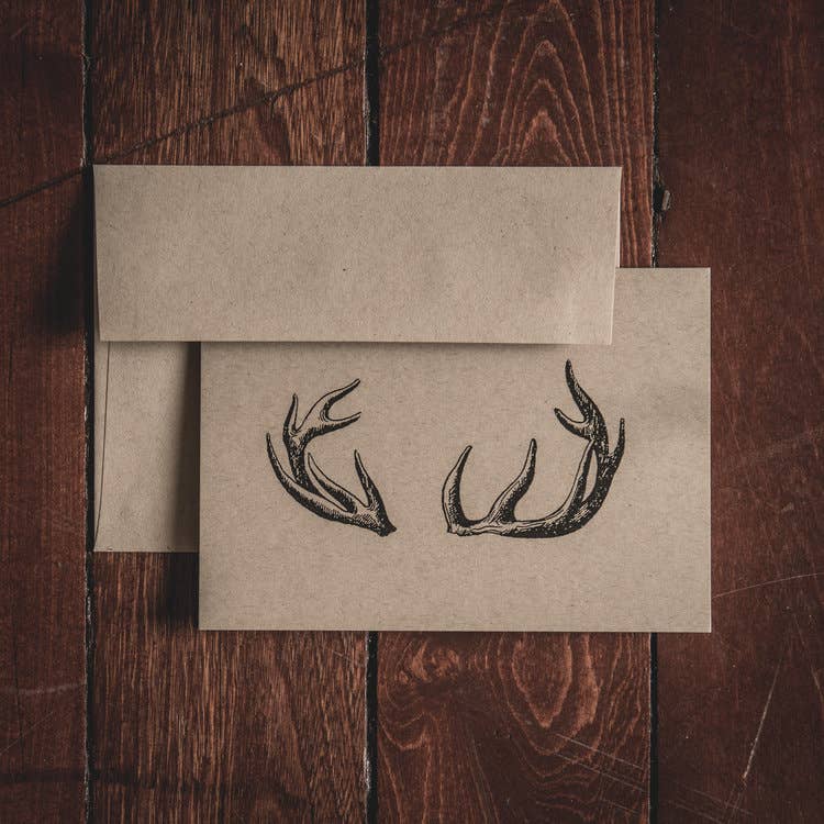 OAK & INK wholesale products